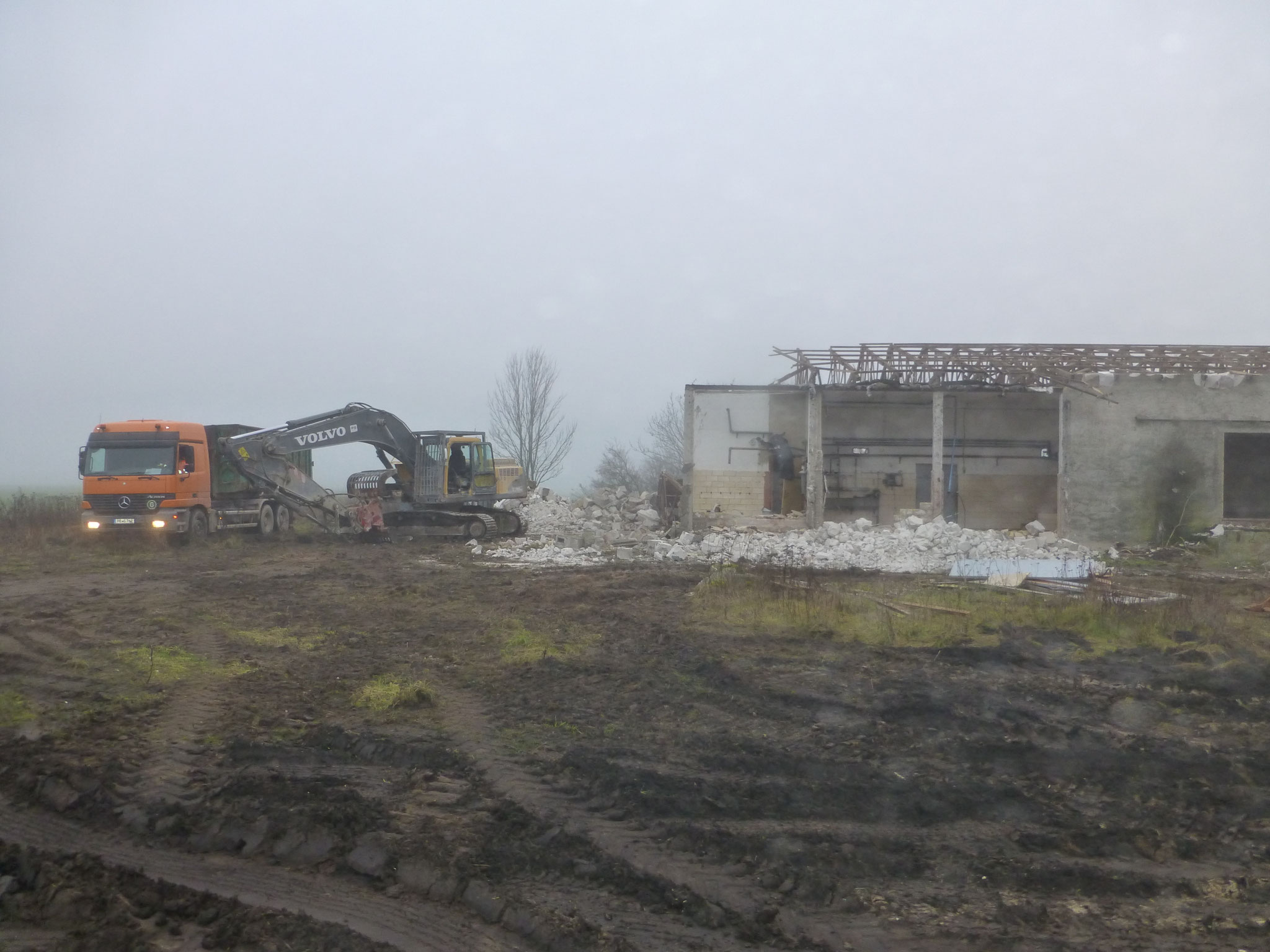 Kommunen - Windplan GmbH - Pirow - Knaak