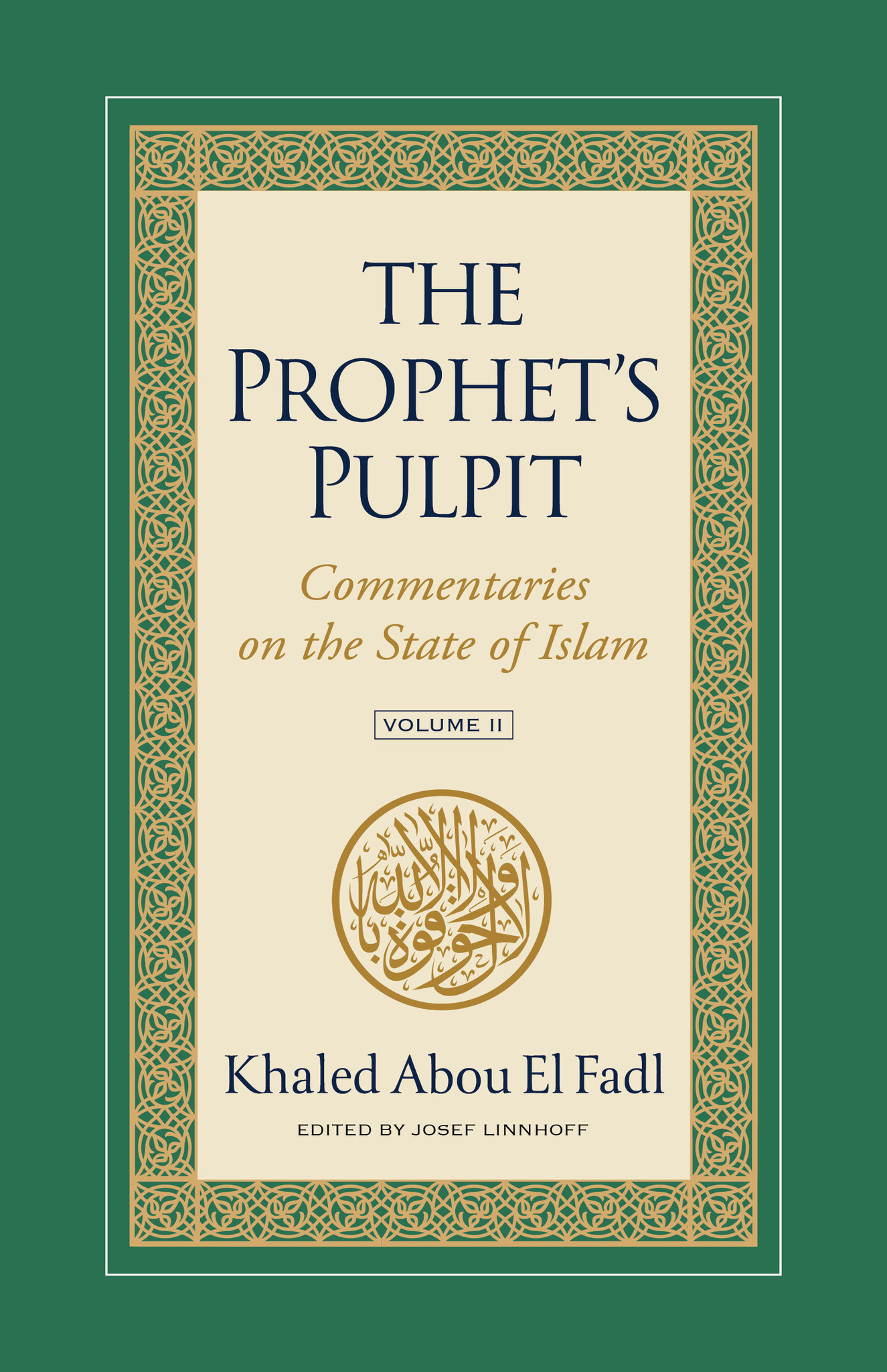 HOME - The Usuli Institute