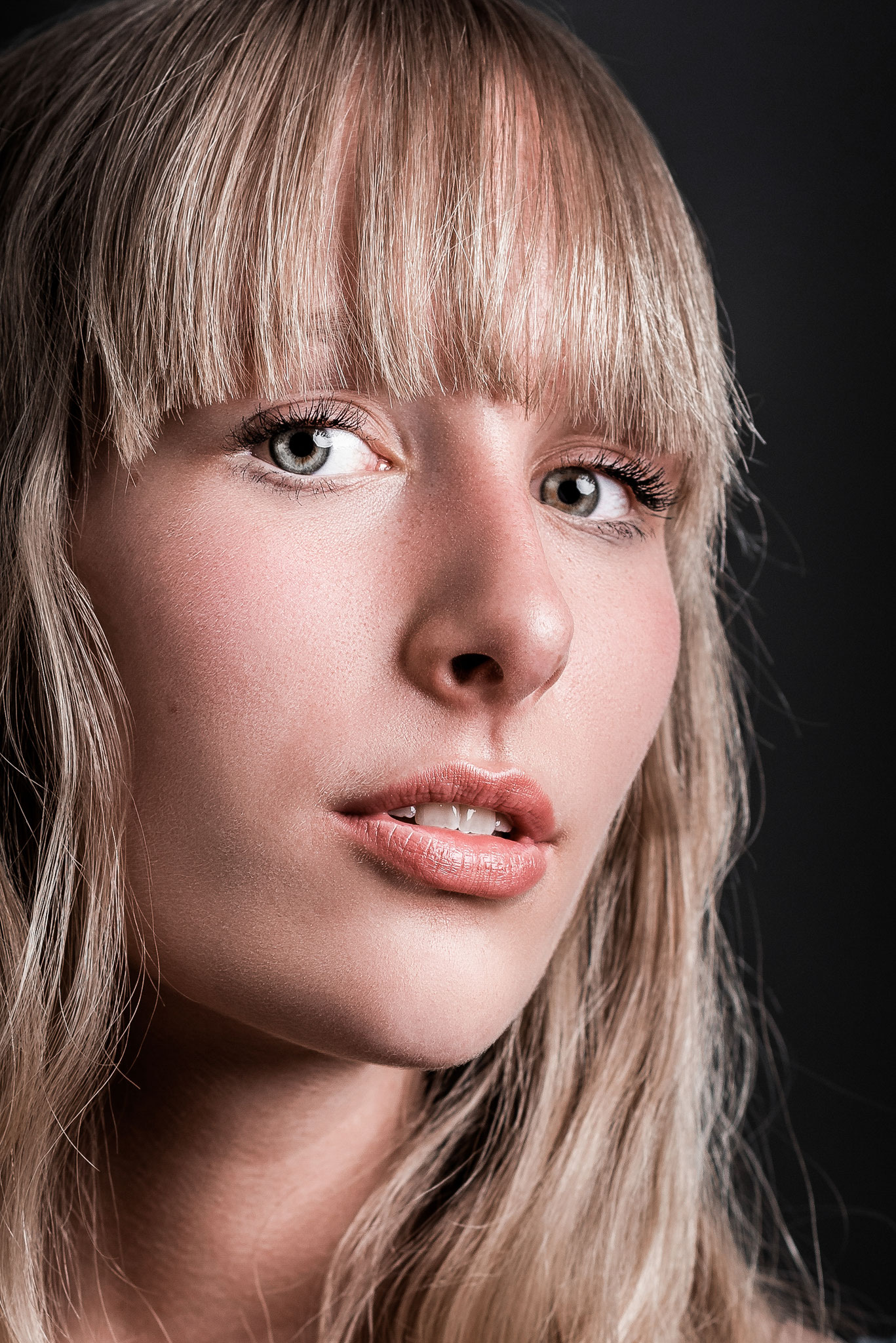 Portrait - Bilderwerk Geisa bilderwerk-geisa.de