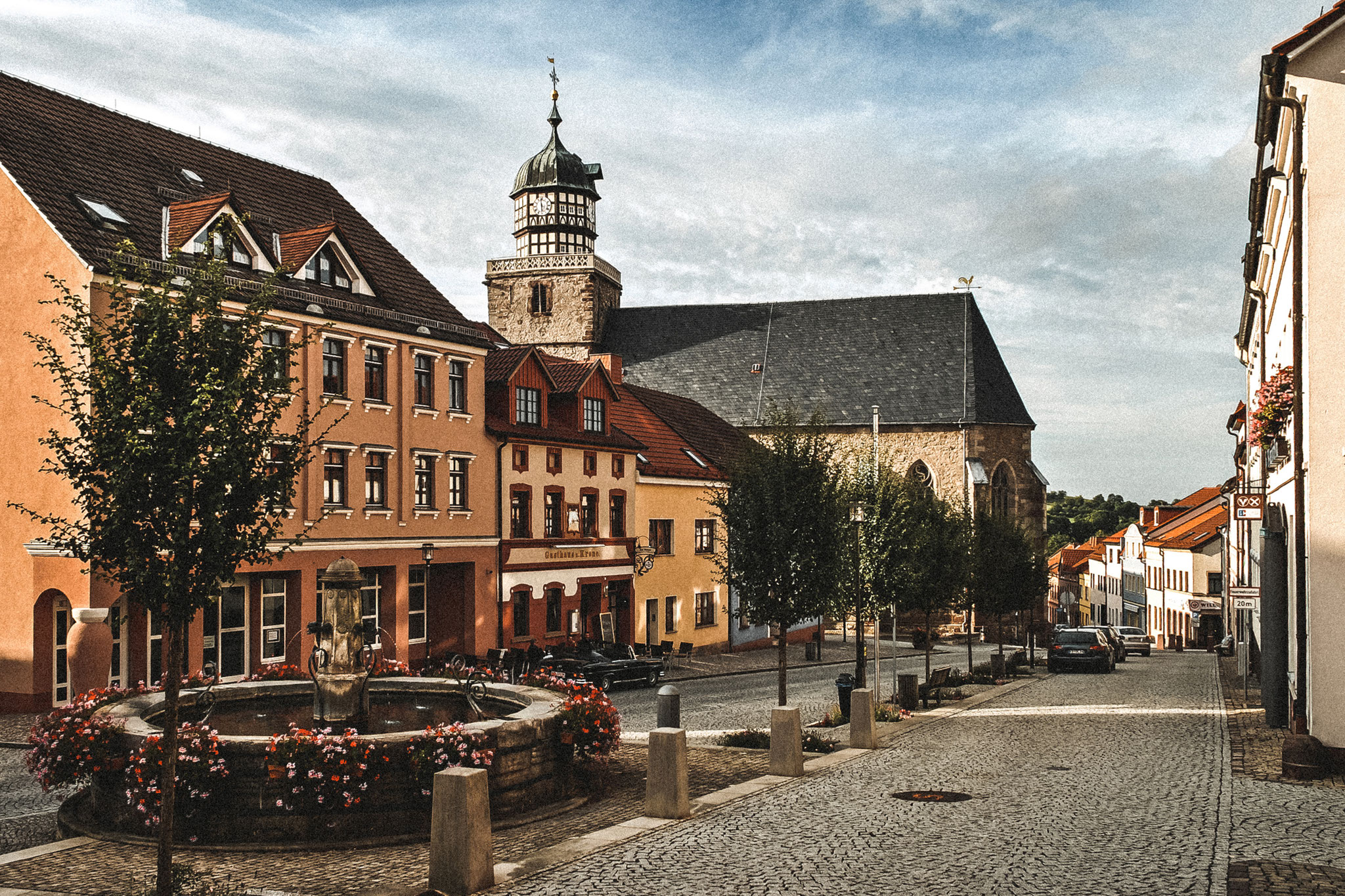 Heimat - Bilderwerk Geisa bilderwerk-geisa.de