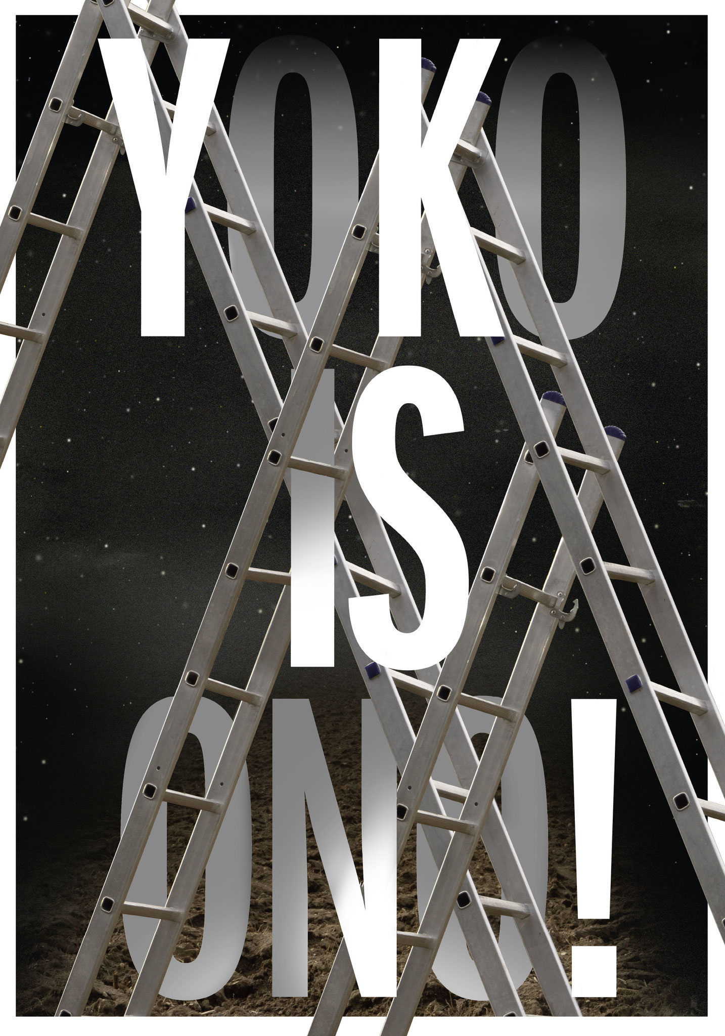 Ausstellung «Panta rhei»: Lernende der Fachklasse Grafik reagieren mit eigenen Werken auf Hans ...