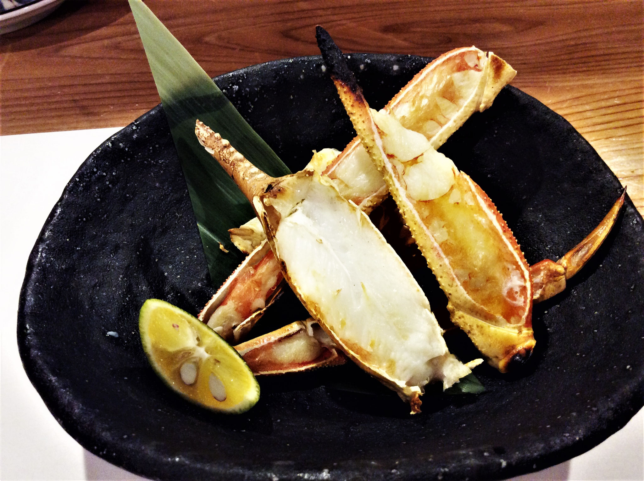 KANIYA YURURI - かにやゆる里 公式ホームページ