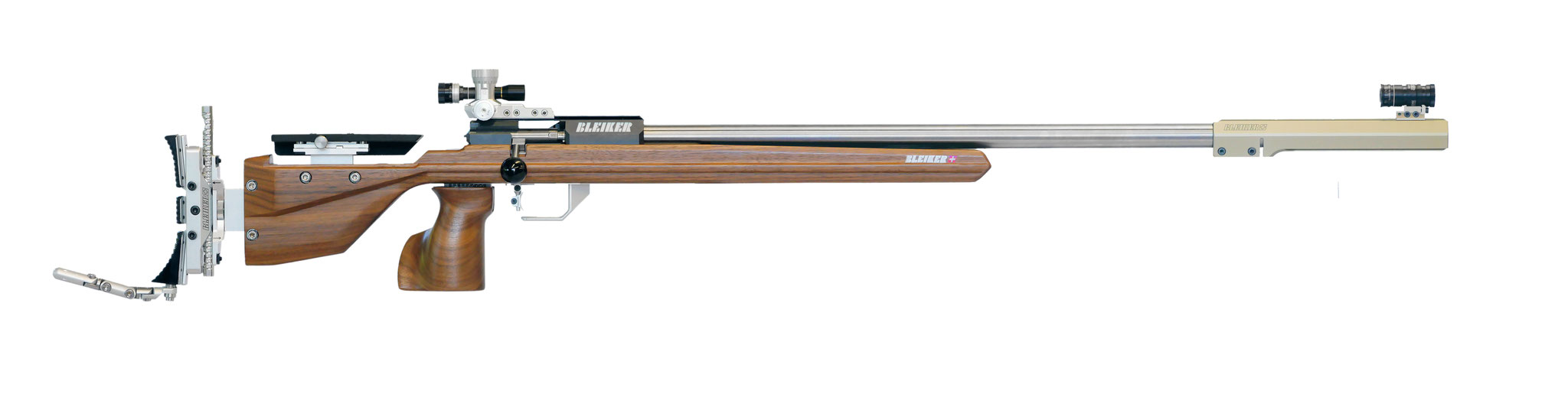 Bleiker Katalog 2018 - Heinz Reinkemeier Sportpsychologe Trainer Autor