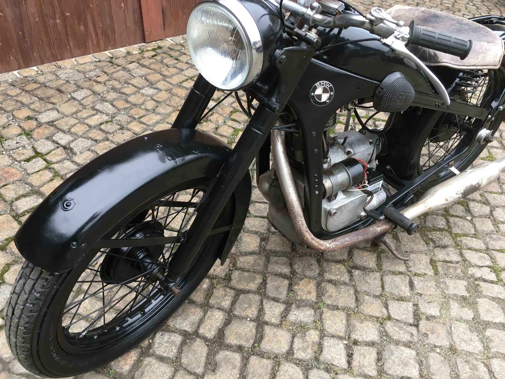 00892_BMW_R35_1952 - oldtimerwelt-dresden