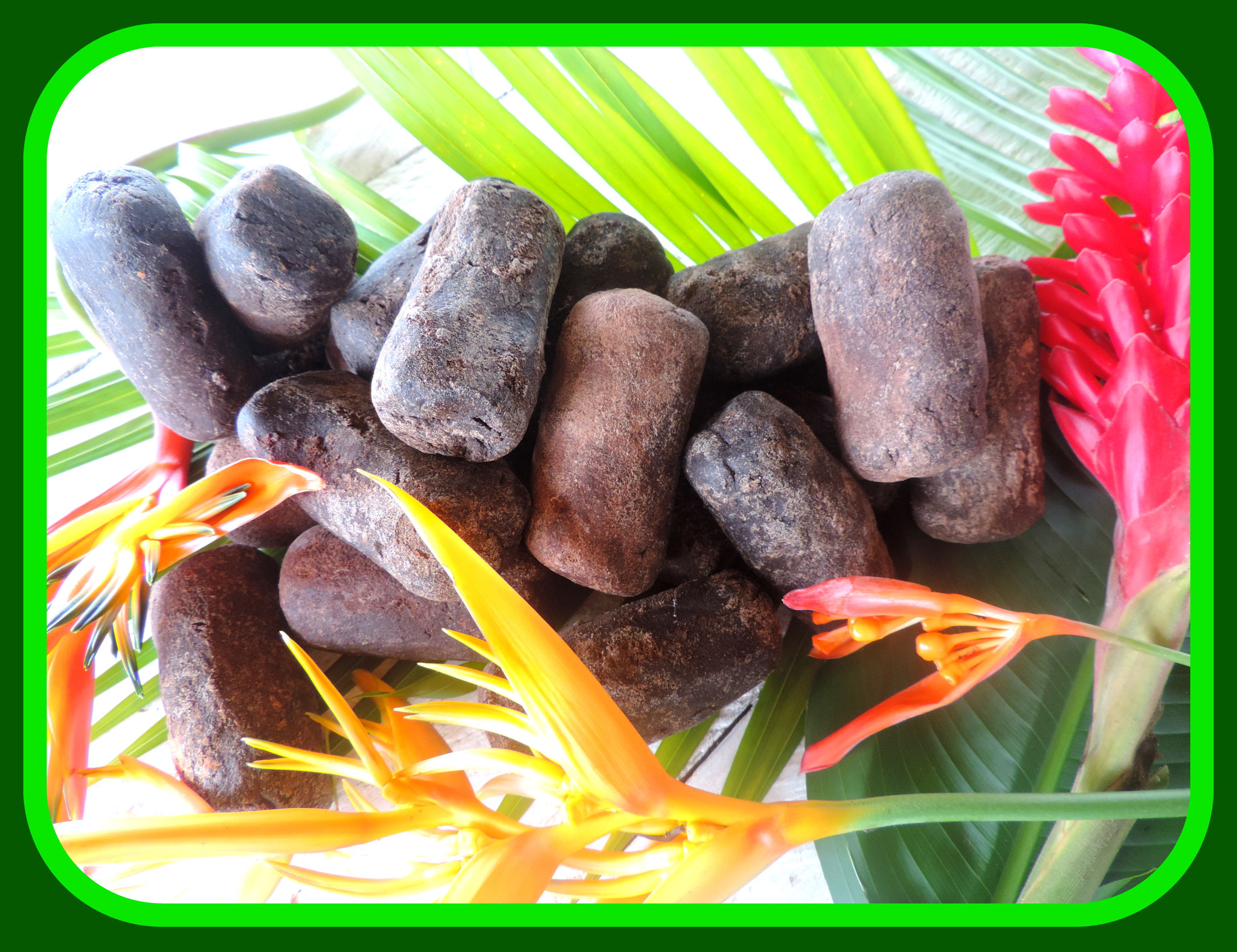 Enfin, on va pouvoir manger du chocolat avec bonne conscience ! - Site ...