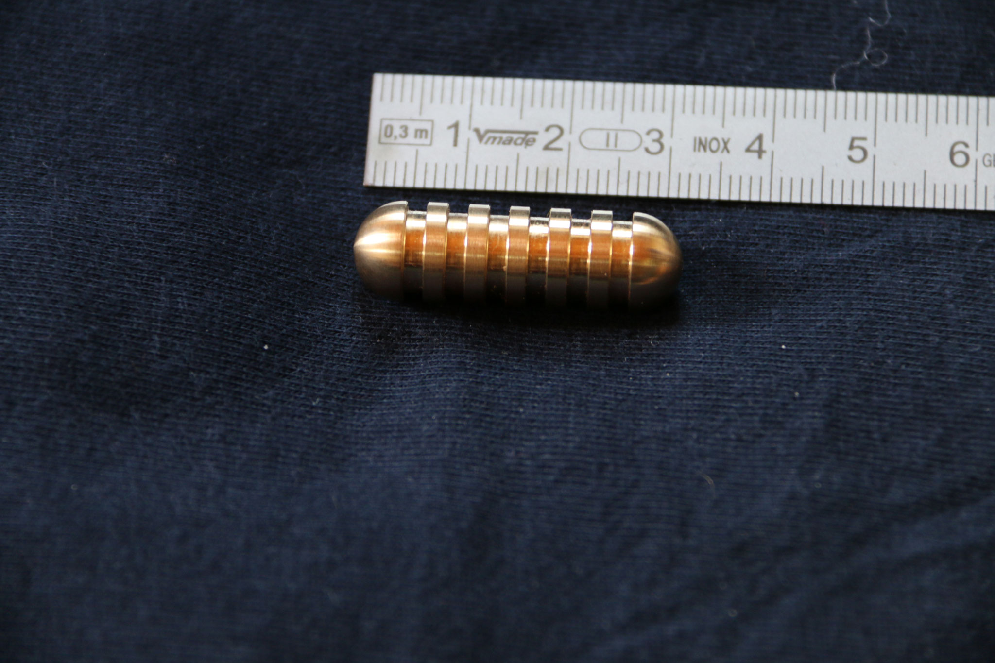 Isis-Statue - lichtundheilungs Webseite!