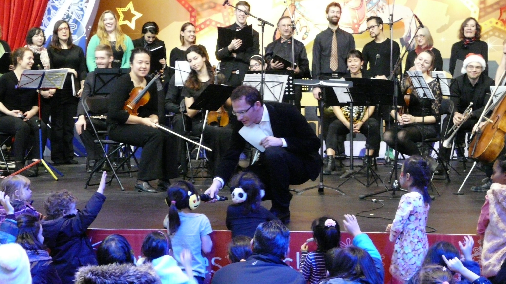 Accueil - Carnets francophones - Benjamin Boutin