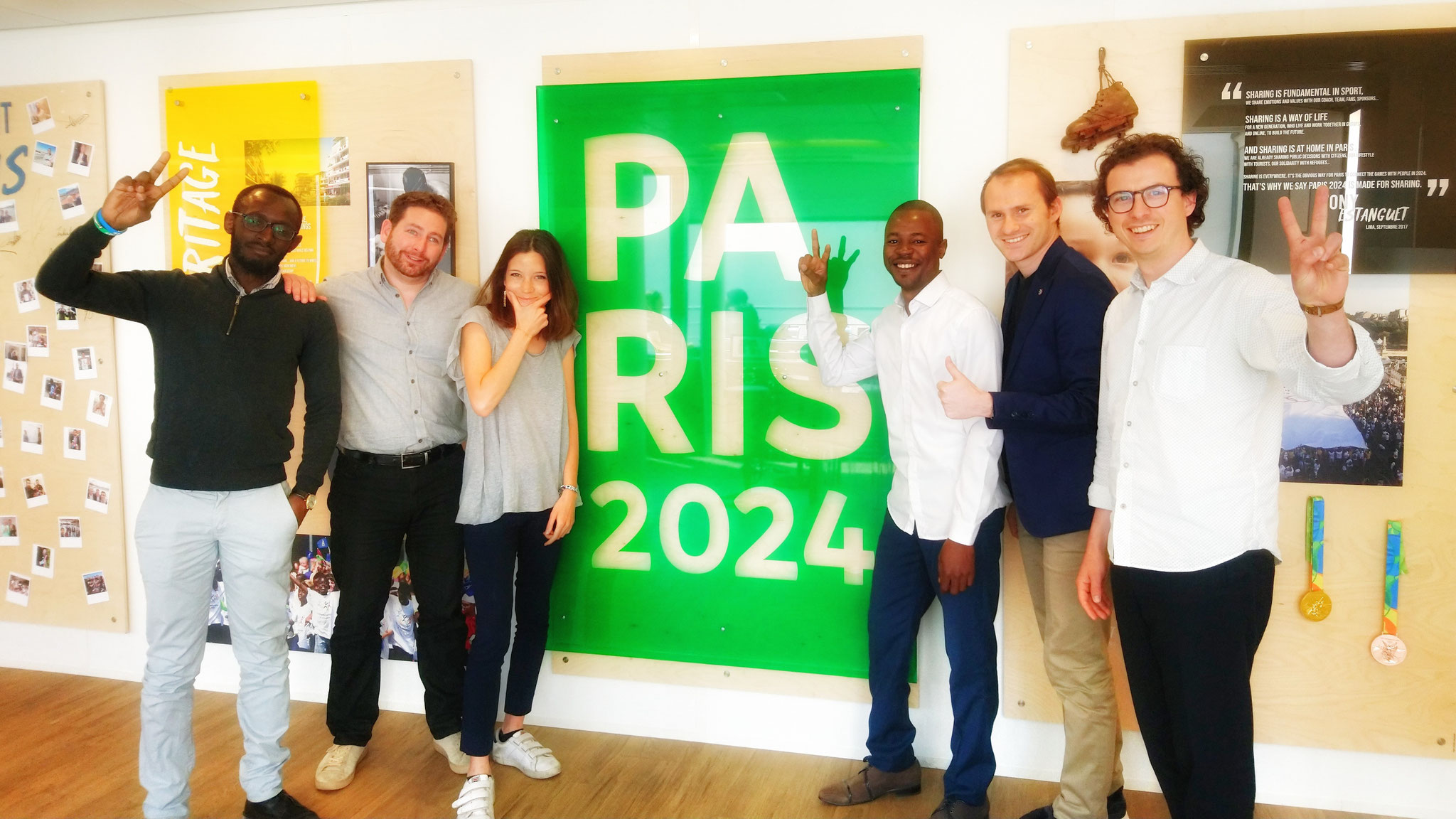 Accueil - Carnets francophones - Benjamin Boutin