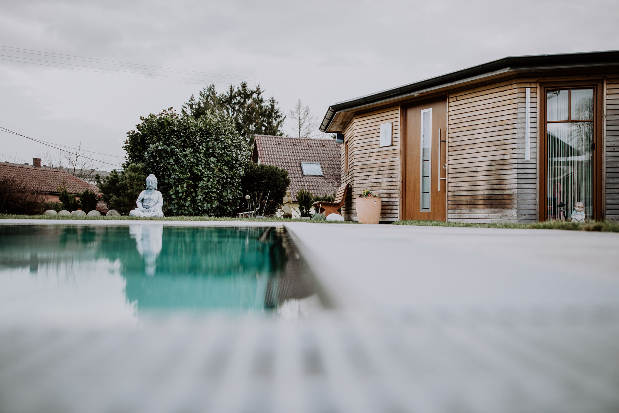 Selbstbestimmte psychosoziale Aufstellungen - Lebensschule-Moser Pinsdorf