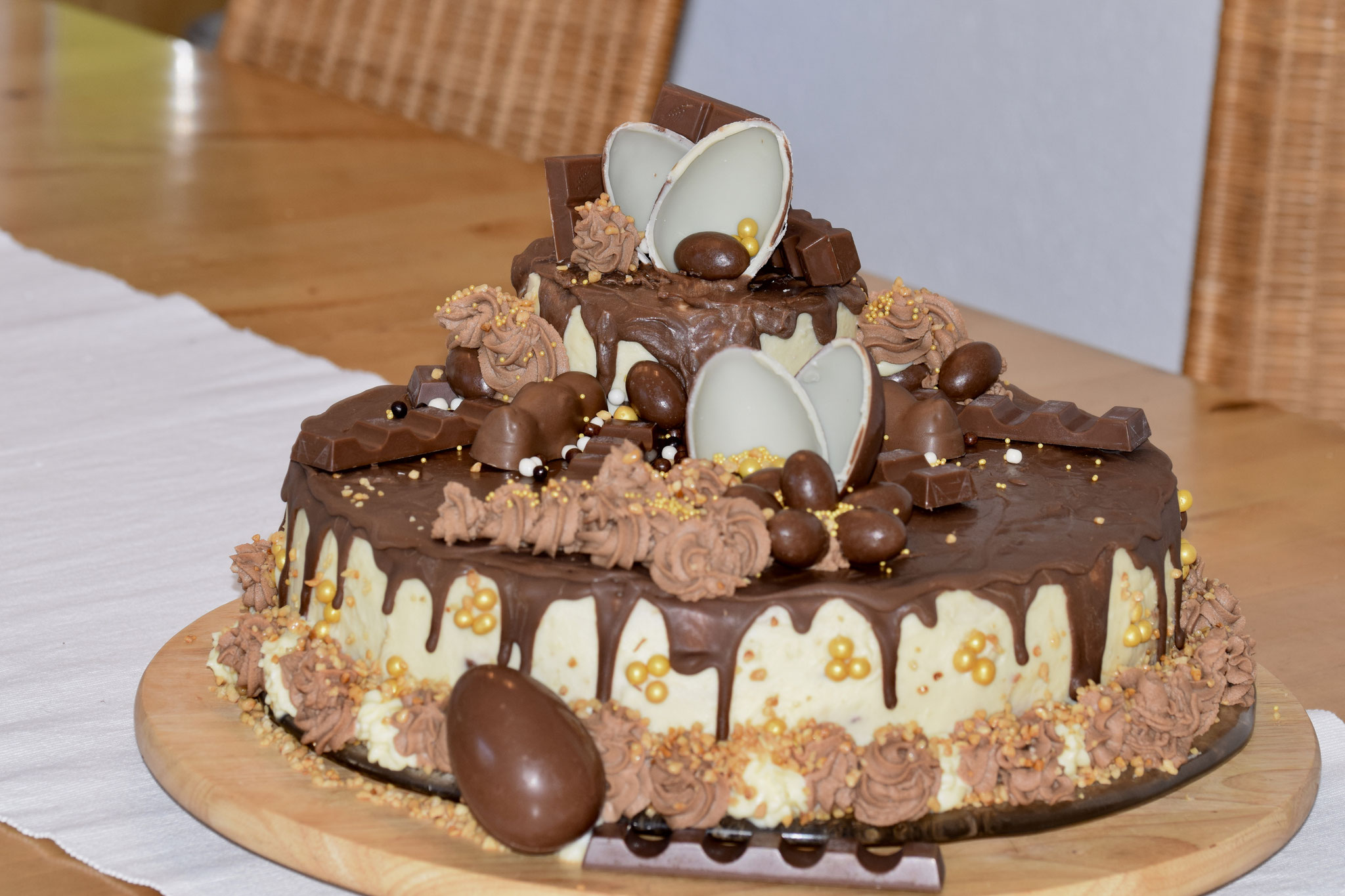 gesammelte WeRke ;-) - candy-fairy