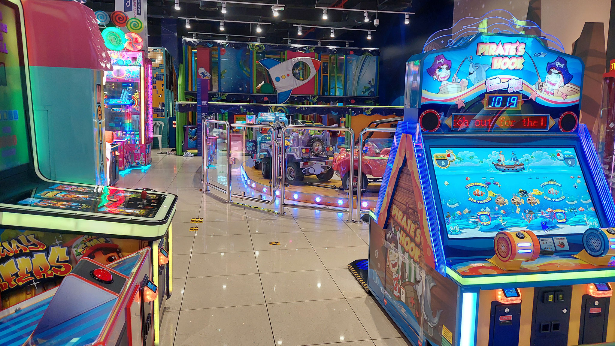 Magic Planet MeAisem - Site de desfaw