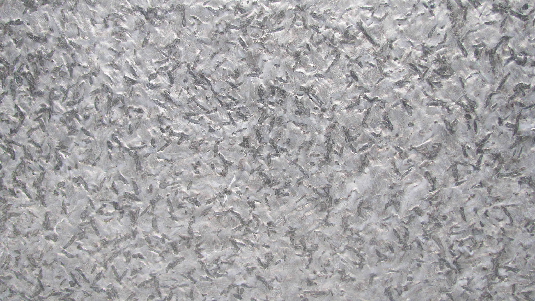 Matrix Schiefer Granit - Marmor und Granit Verlegung