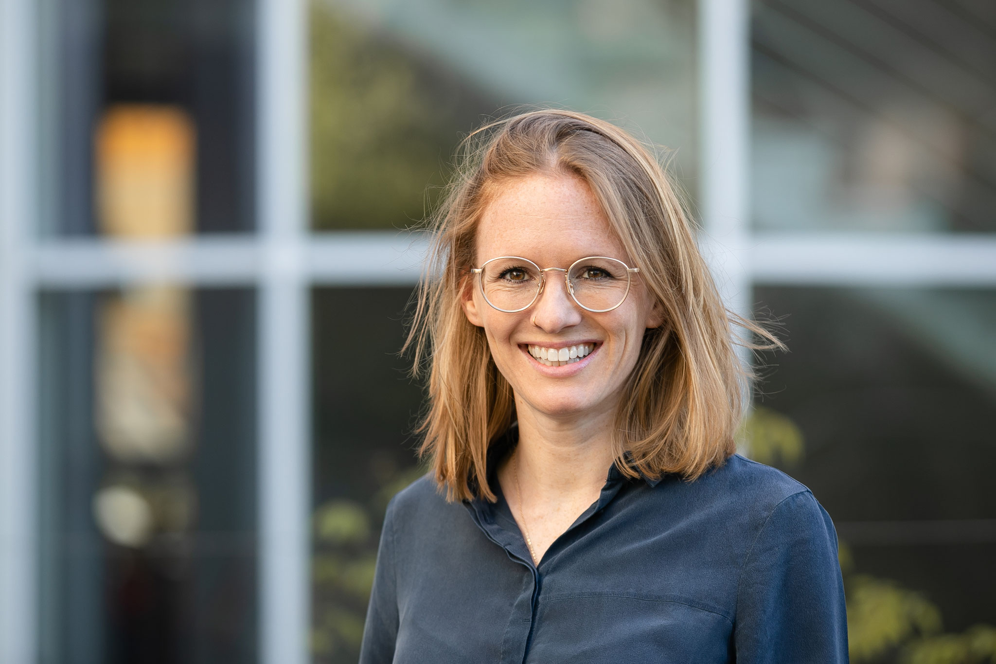 MSc Laura Just - 1586348215s Webseite!