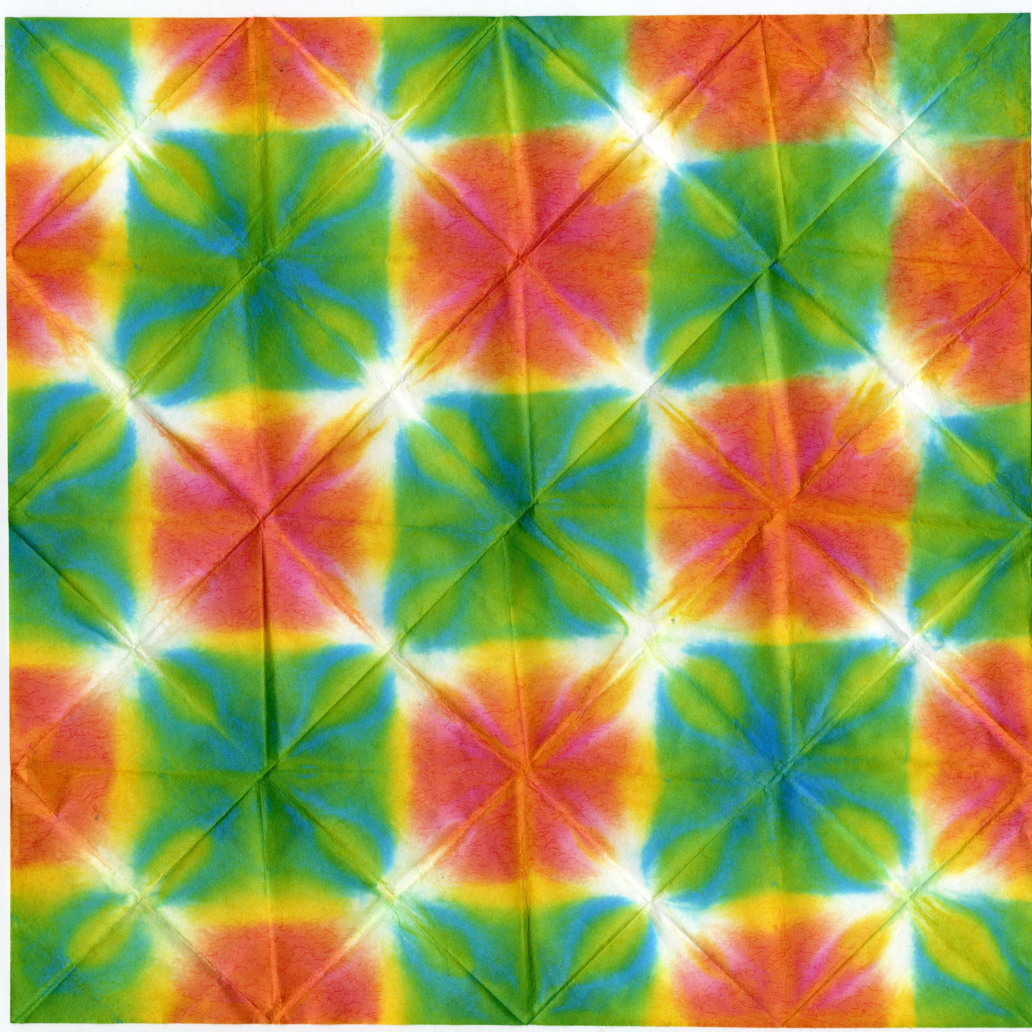 このホームページの画像・文章のコピー，無断使用を禁じます - orizome Jimdoページ