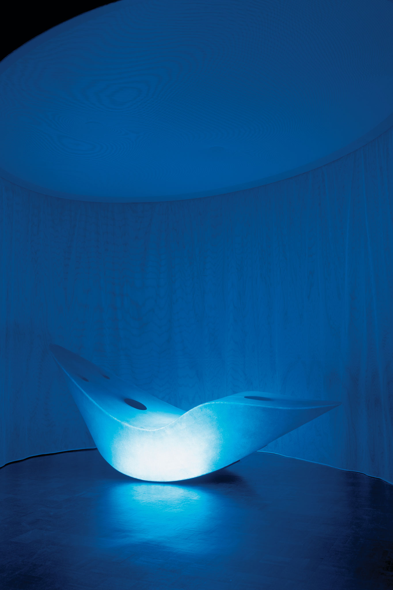 Alpashere - salthouse-lus Webseite!