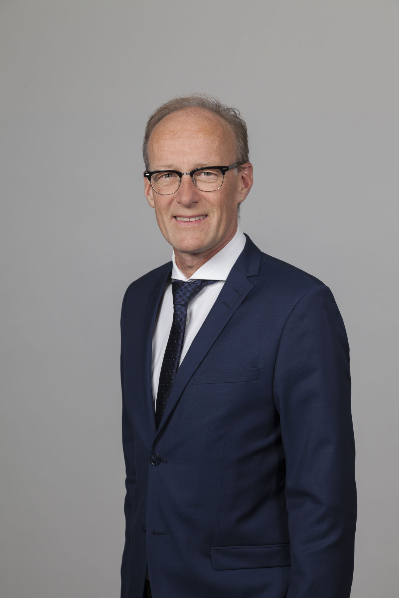 Stadtratsfraktion - CDU Kreisverband Lüneburg