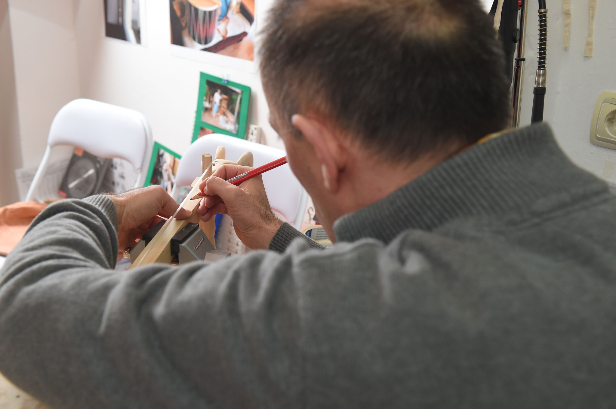 GUSLE PRODAJA - WORLD's No.1 "FRULA & GUSLE" Website