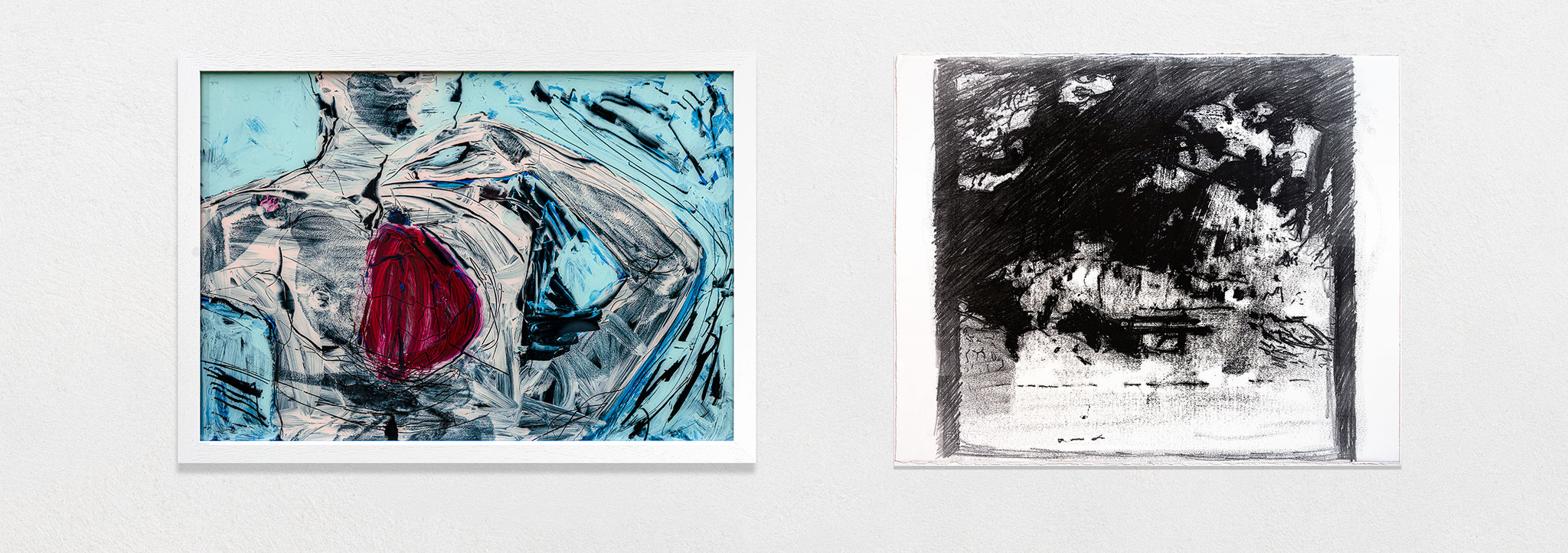 »SIMULTAN« - Kunst und ARTverwandtes