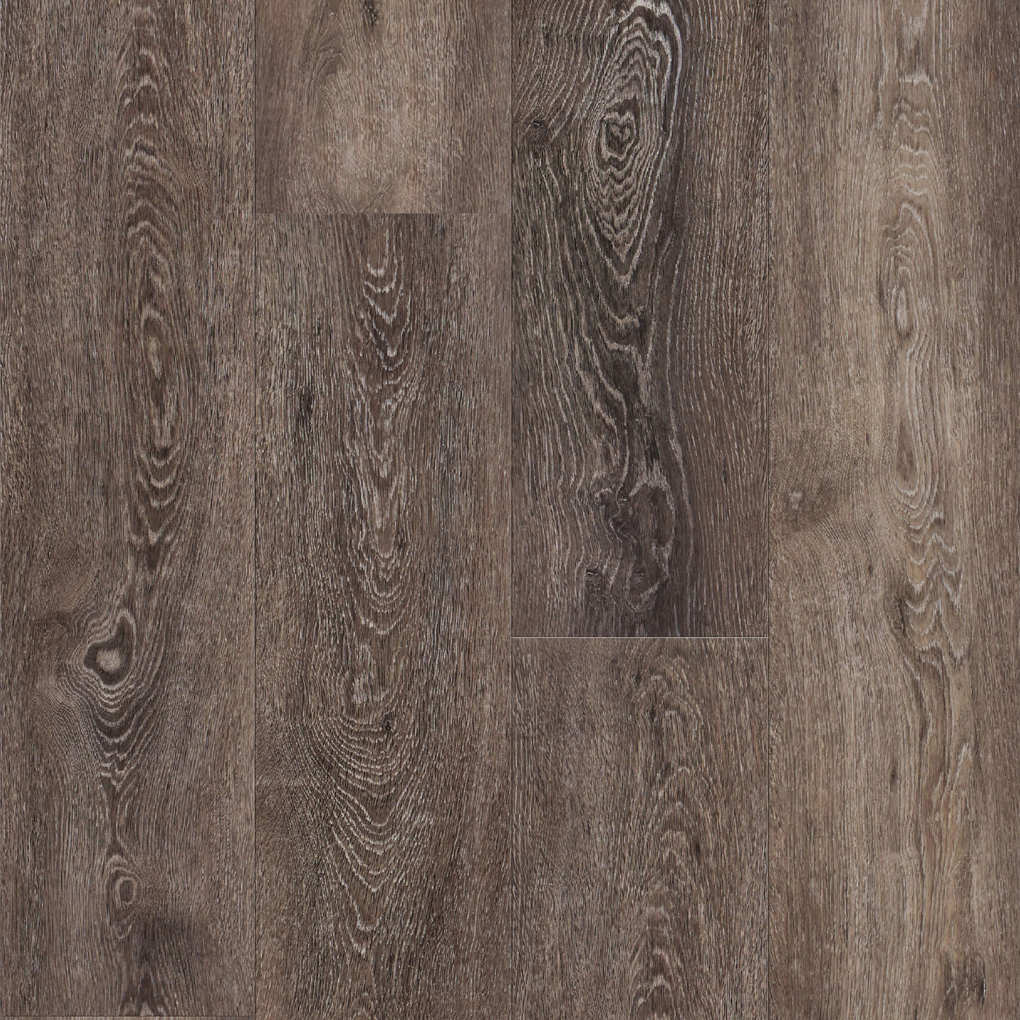 Paramount Rigid Core Flooringnull
