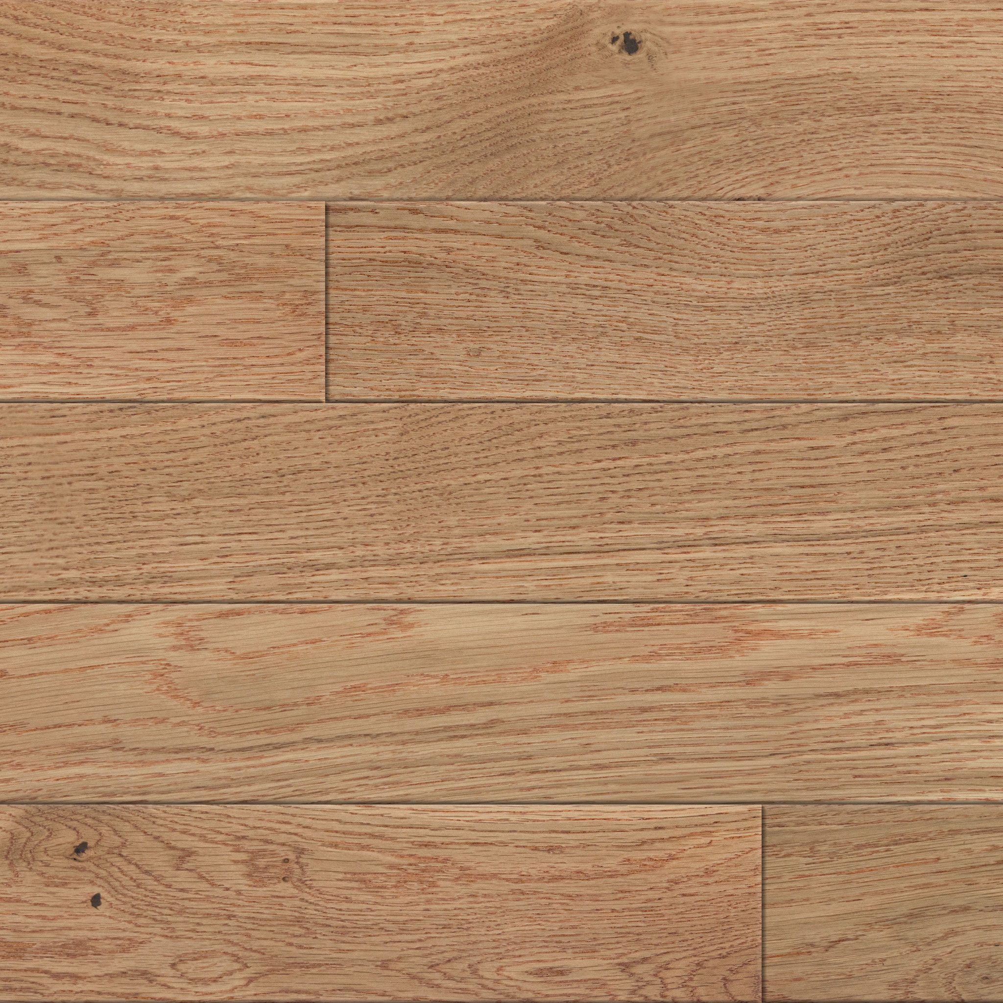 Classics - Paramount Flooring