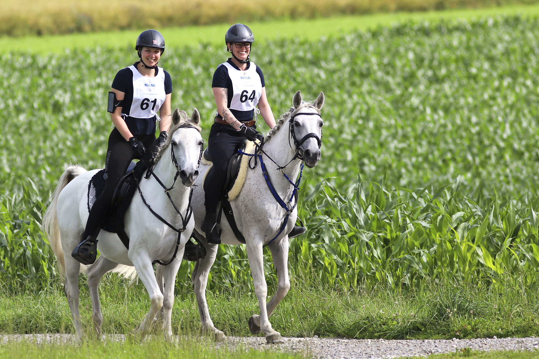 Vera Steiner - teamlaegerns Webseite!