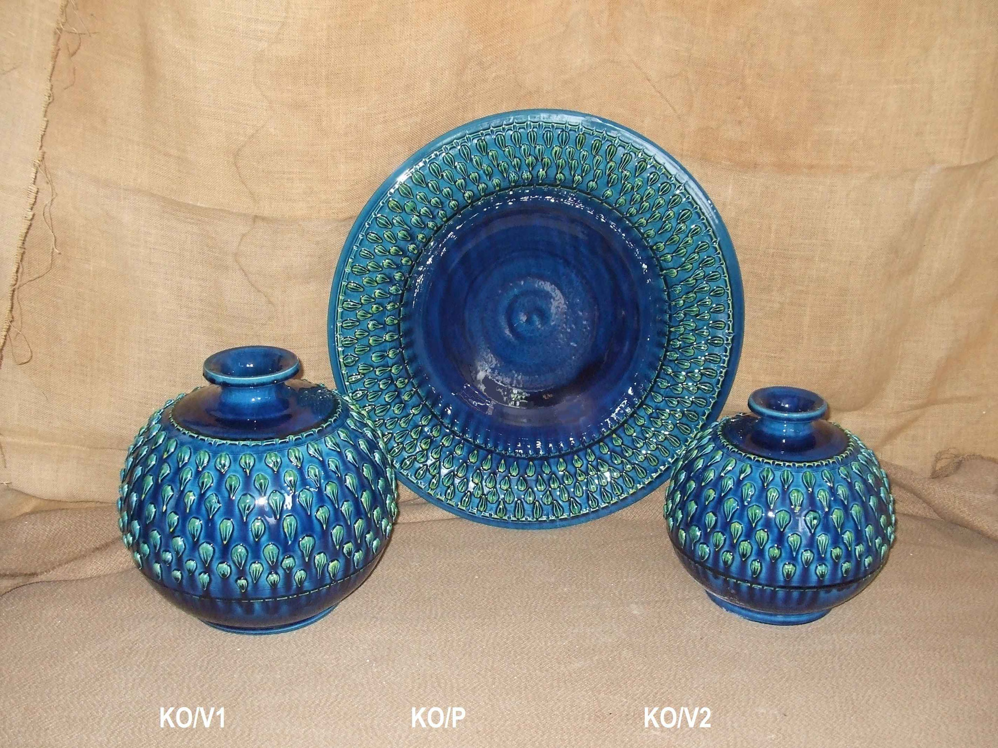 Home - Ceramiche I.M.A.