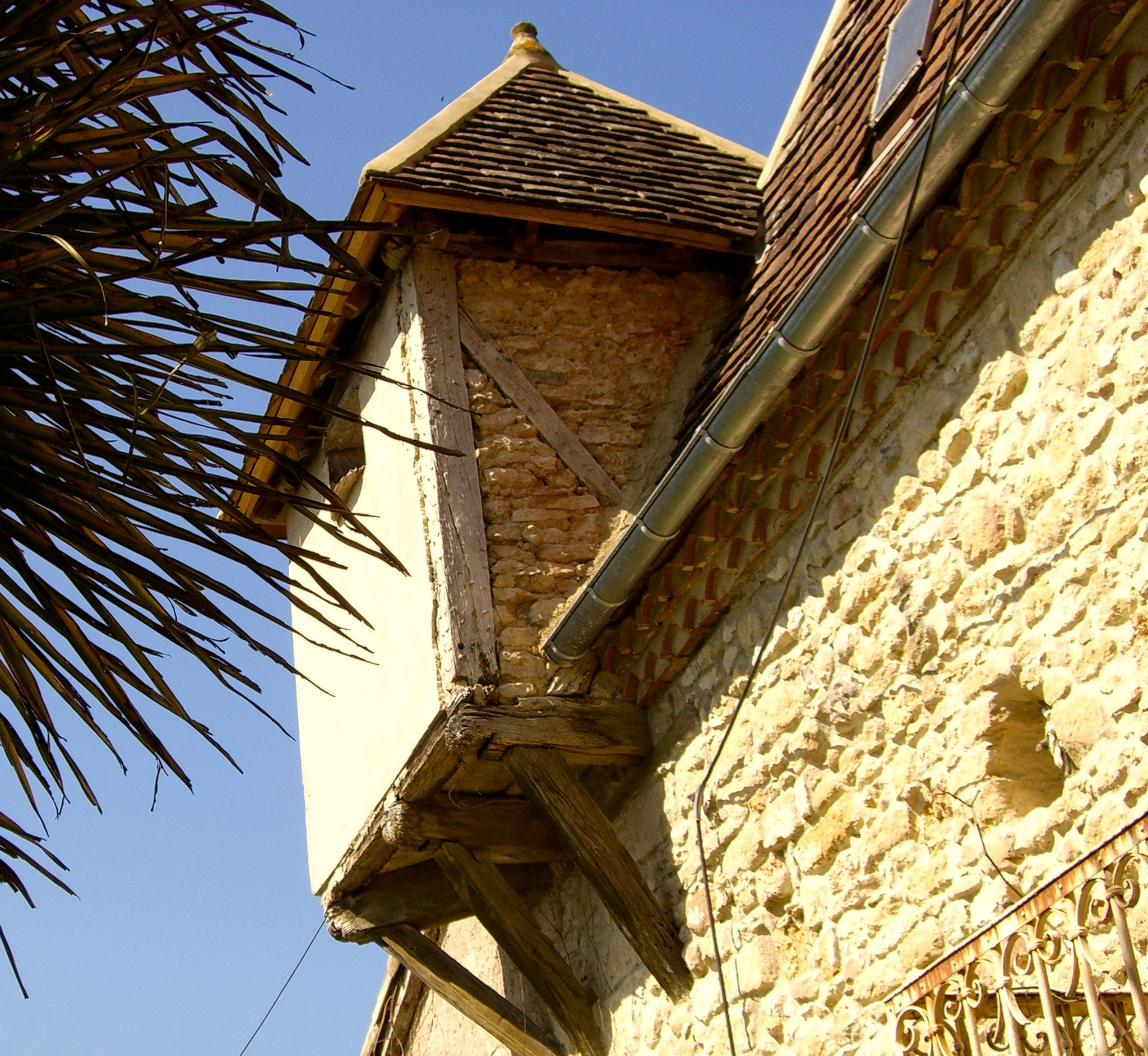 Bienvenu - Plazac en Dordogne
