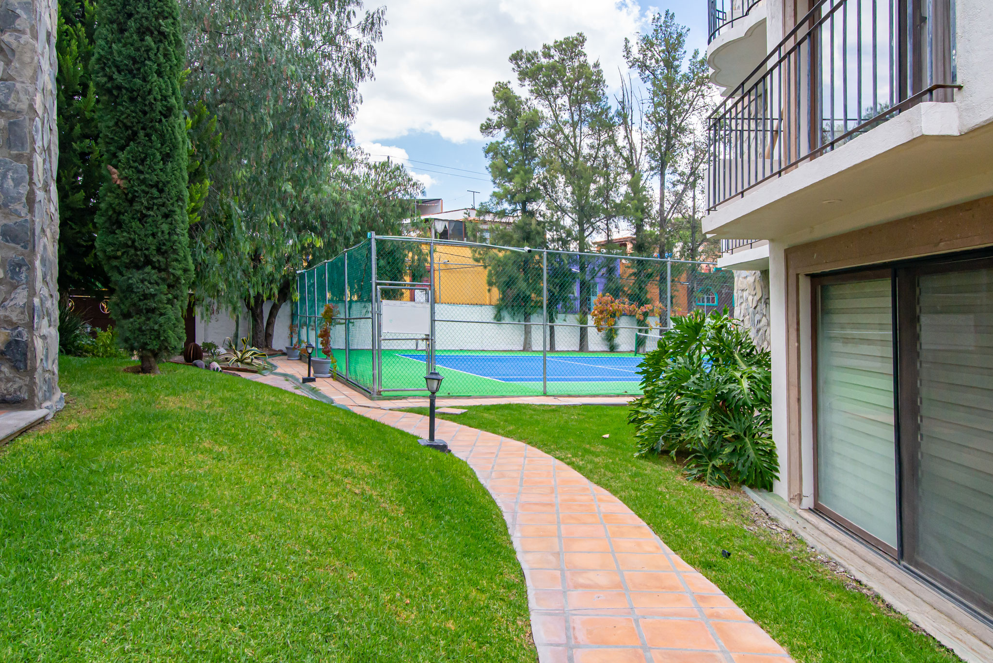 Casa Aurora - San Miguel Rentables - We Focus on Rentals
