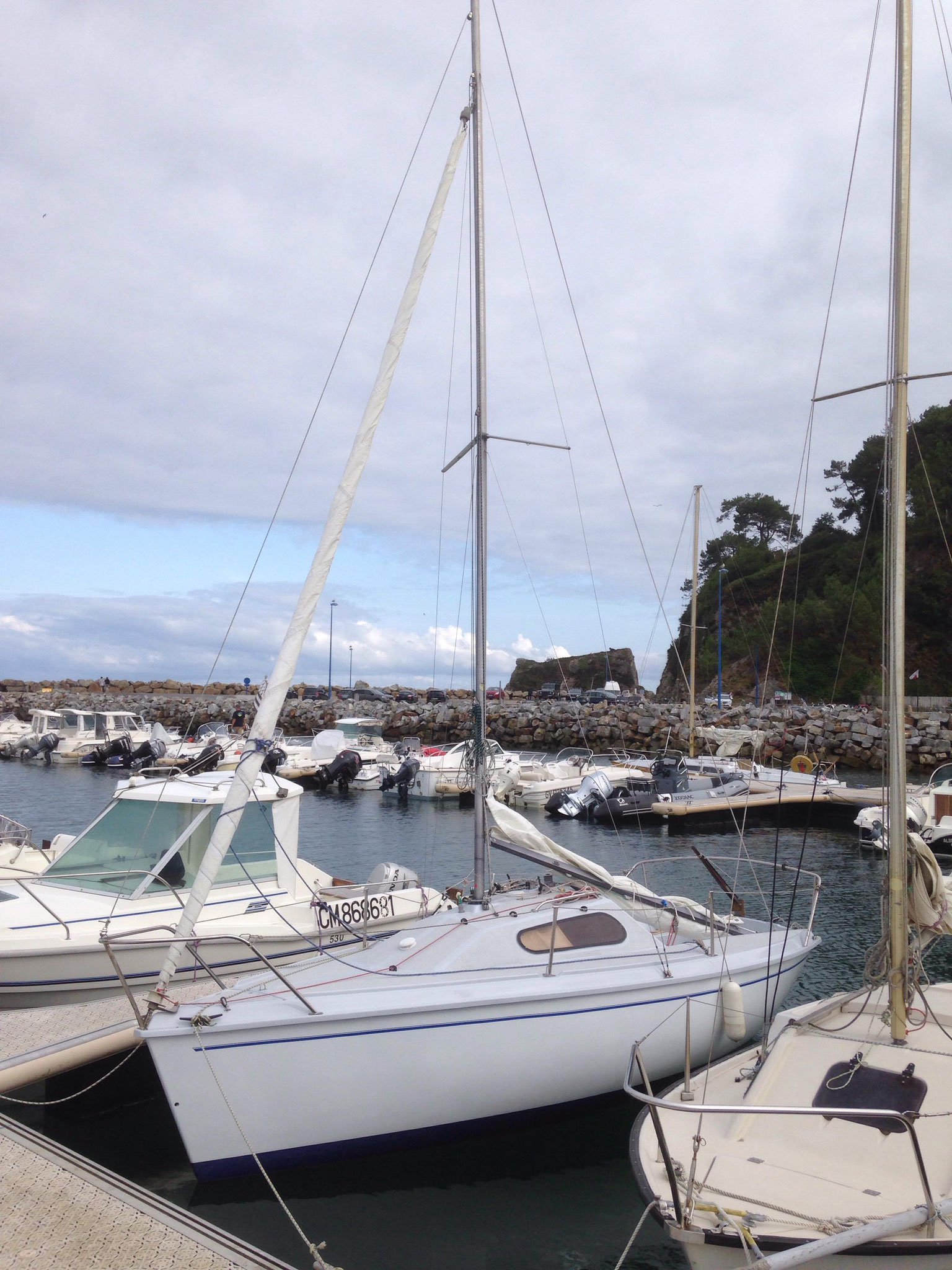 Saison 2020 - Le site du Kelt 550