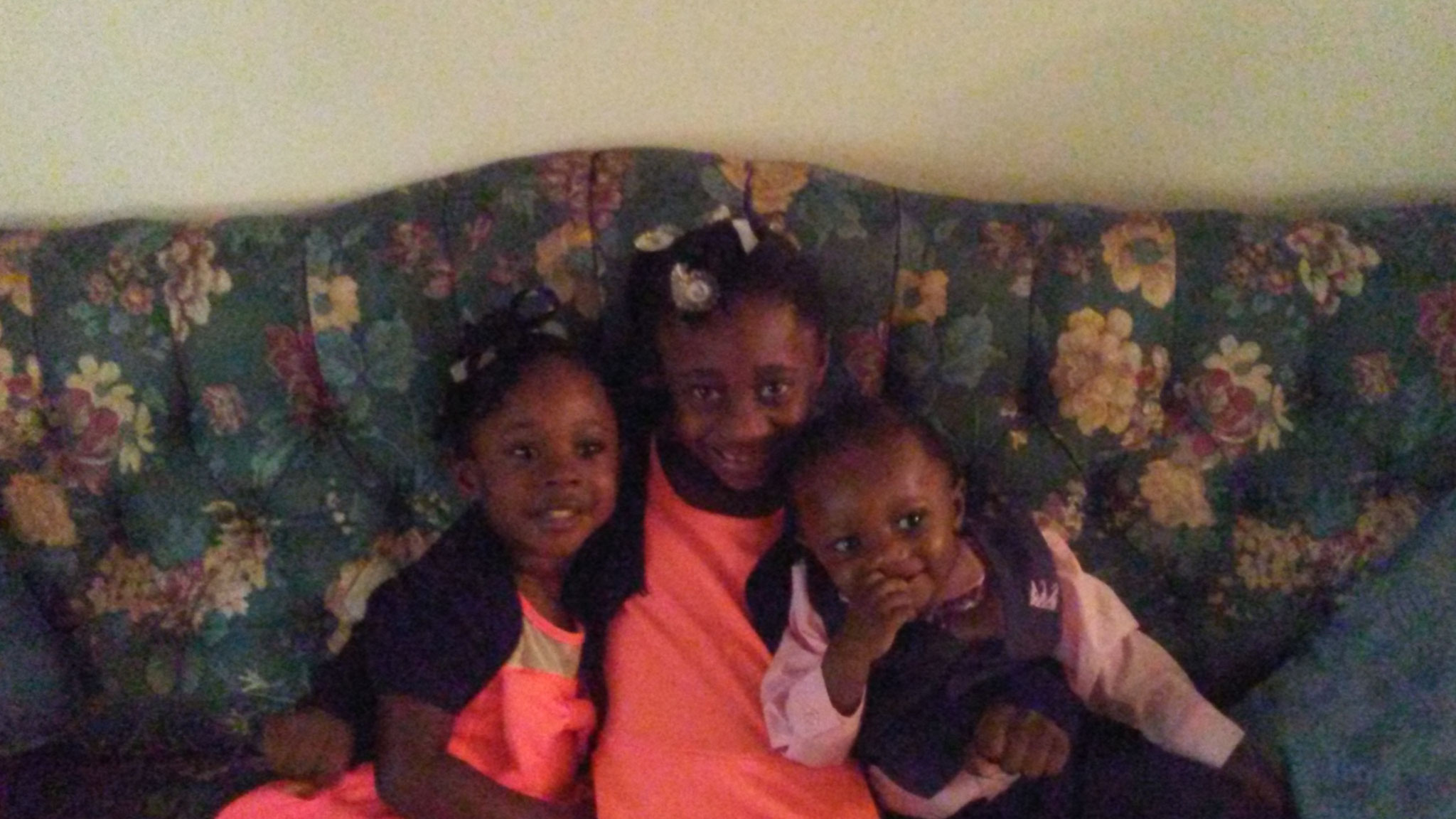 Ms. Askew Website - msaskew