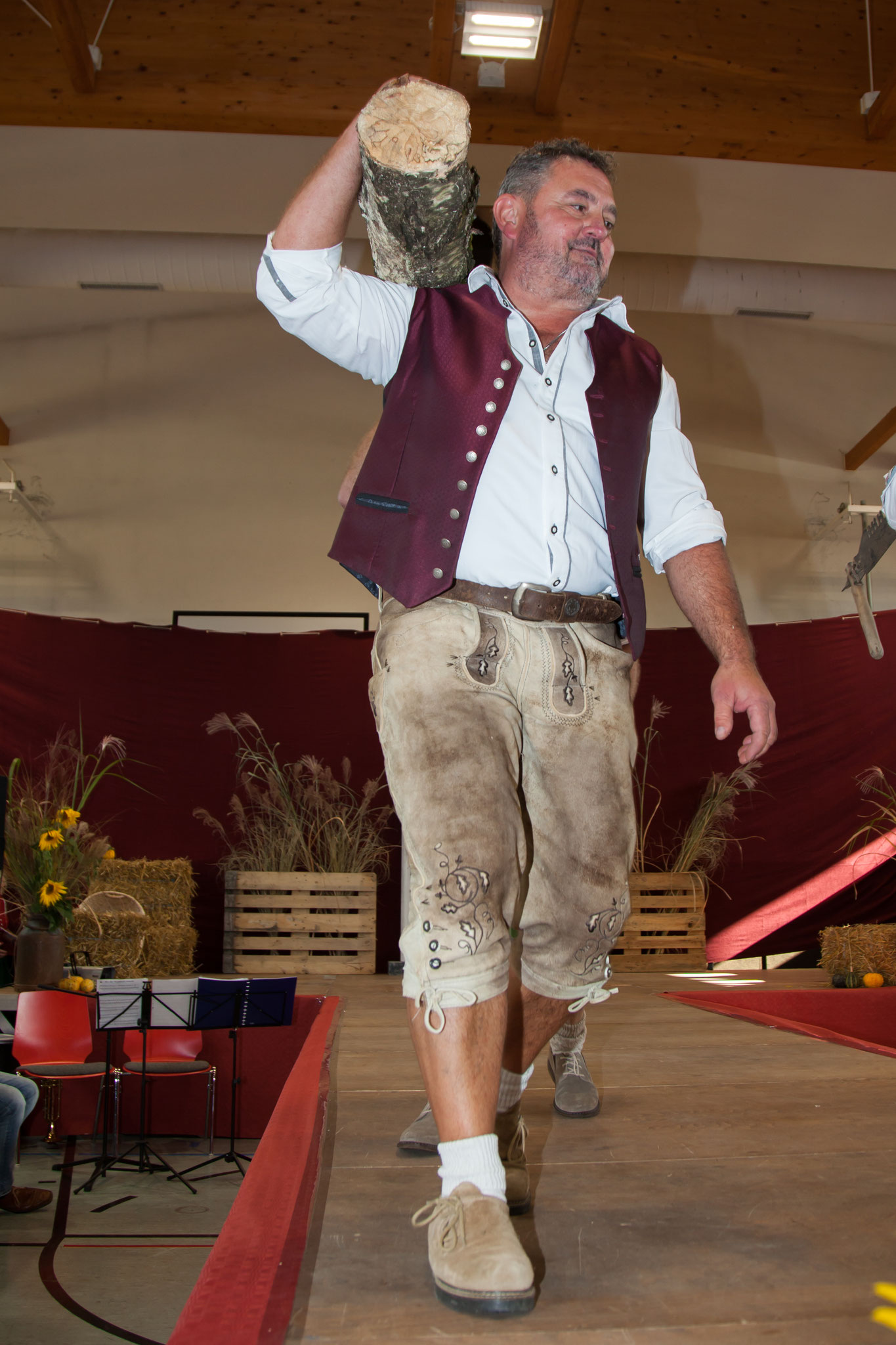 Leiberl - grantner-dirndls Webseite!