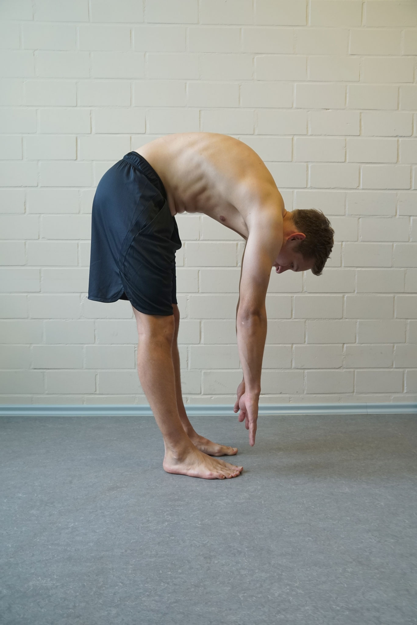 Tests LWS - see-feel-treats Webseite!