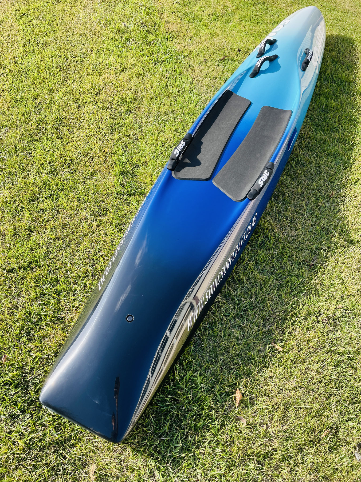 SONIC SURF CRAFT - TKS Co., Ltd SONIC SURF CRAFT - TKS Co., Ltd