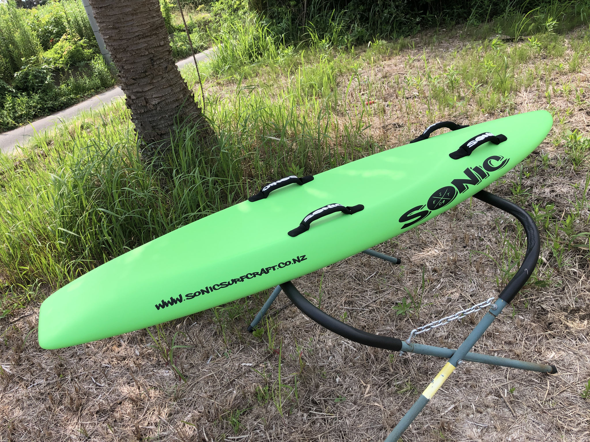 SONIC SURF CRAFT - TKS Co., Ltd SONIC SURF CRAFT - TKS Co., Ltd