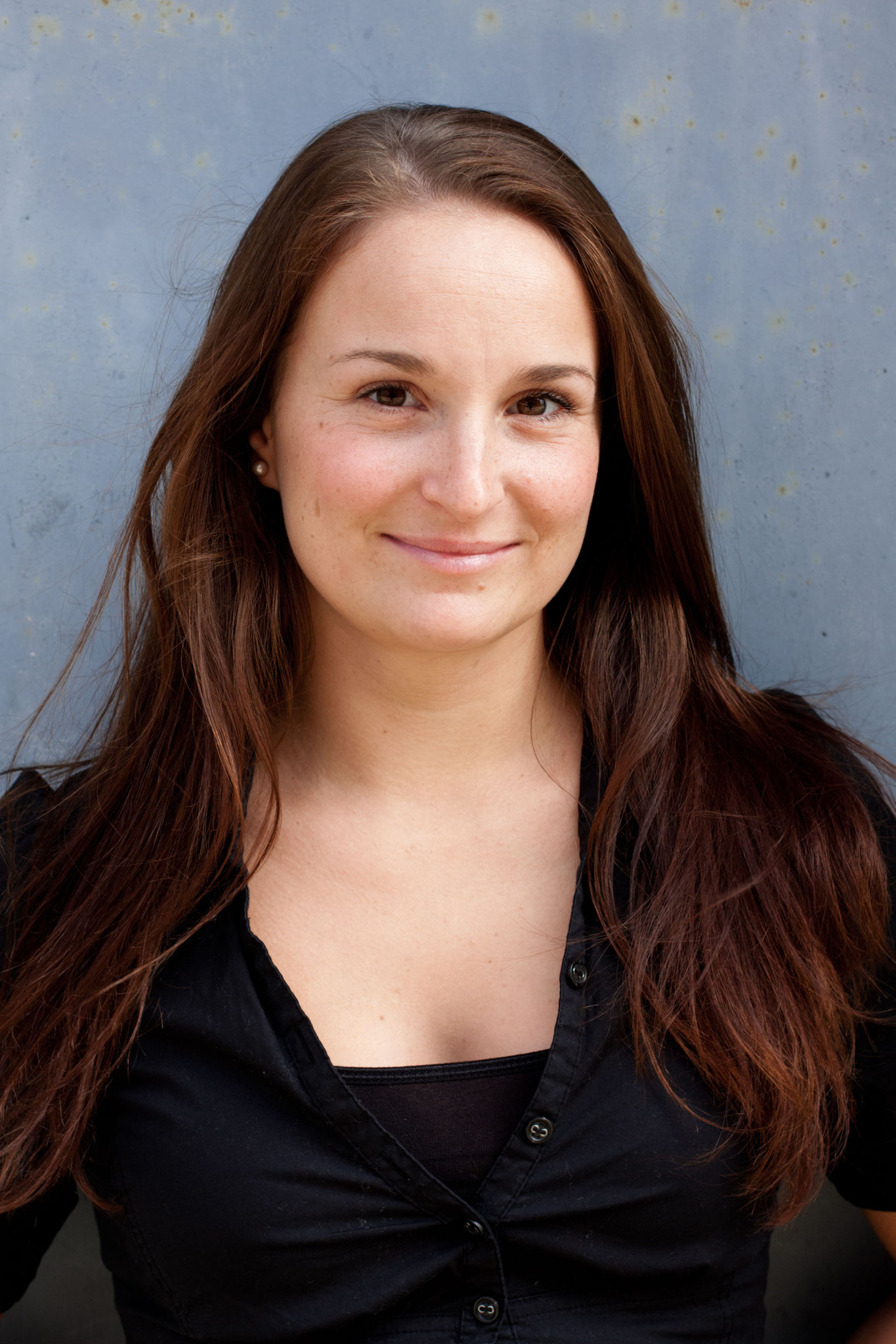 Riedel - 1546889992s Webseite!