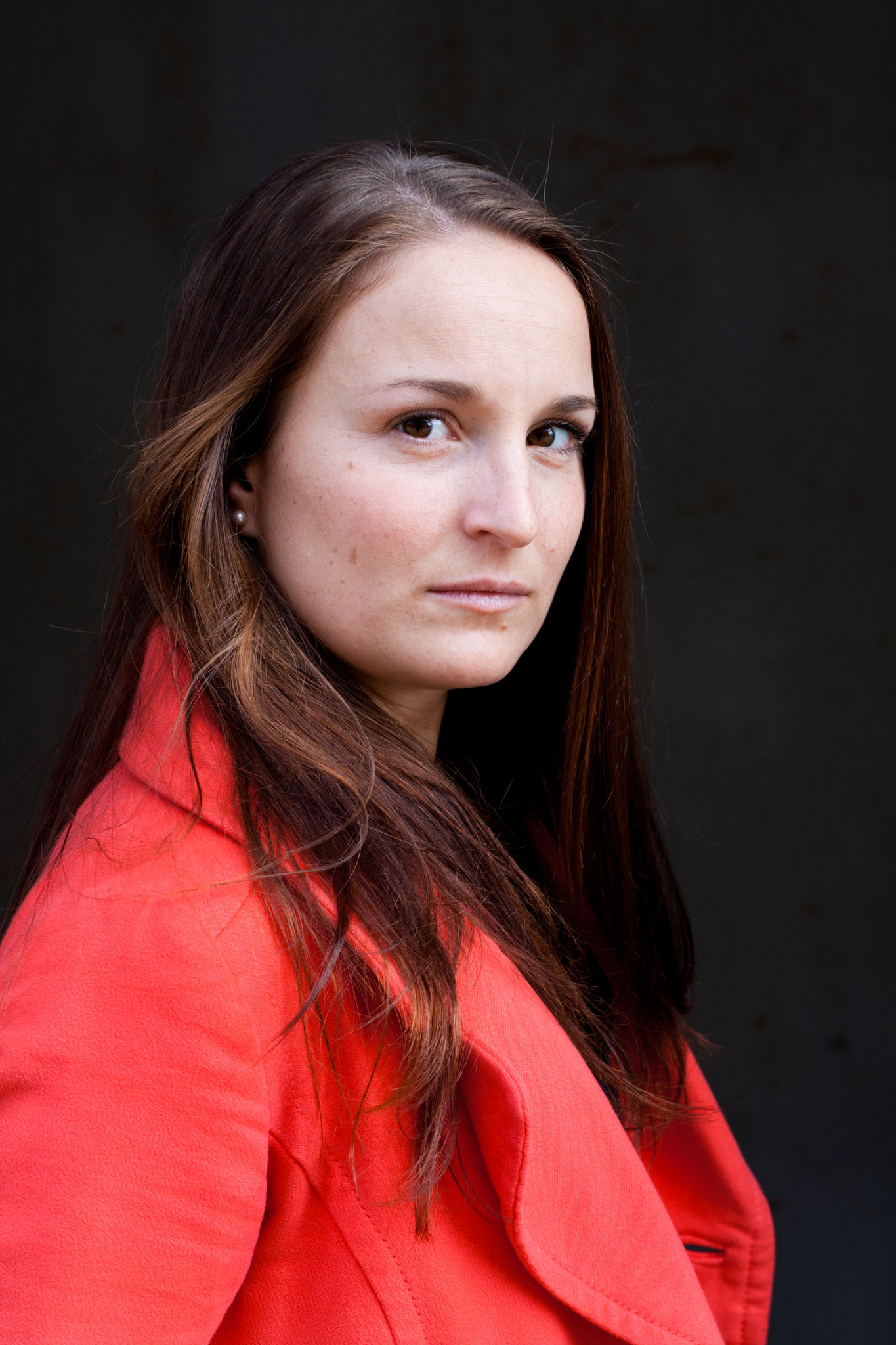 Riedel - 1546889992s Webseite!