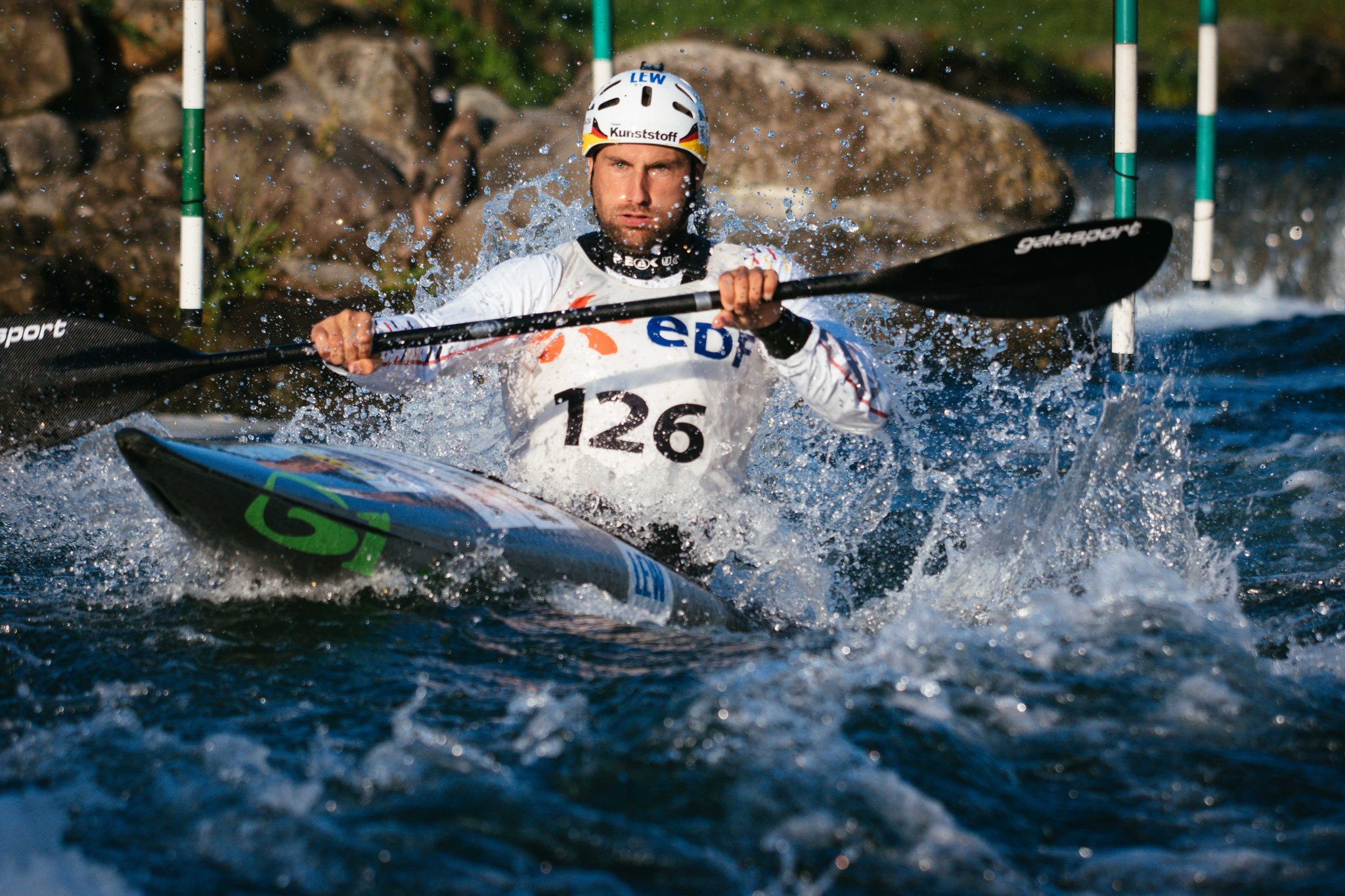 Willkommen auf der Website von Olympiasieger Alexander Grimm! - Website ...