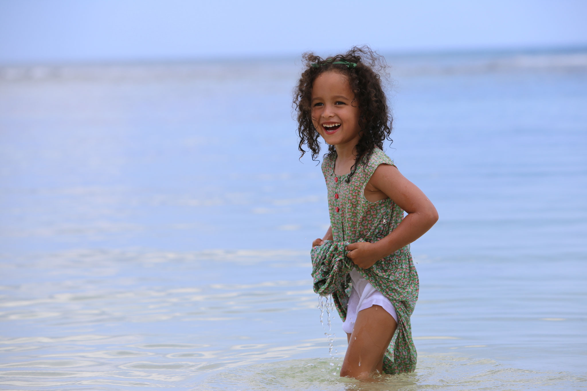 Einige Arbeitsproben - Kindermodel Amanda. Foto- und Filmaufnahmen für ...