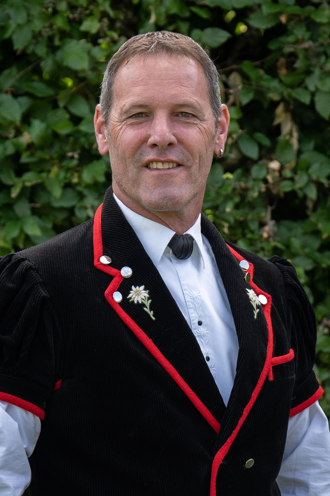 2. Jodler - jodlerklub-roethenbachs Webseite!