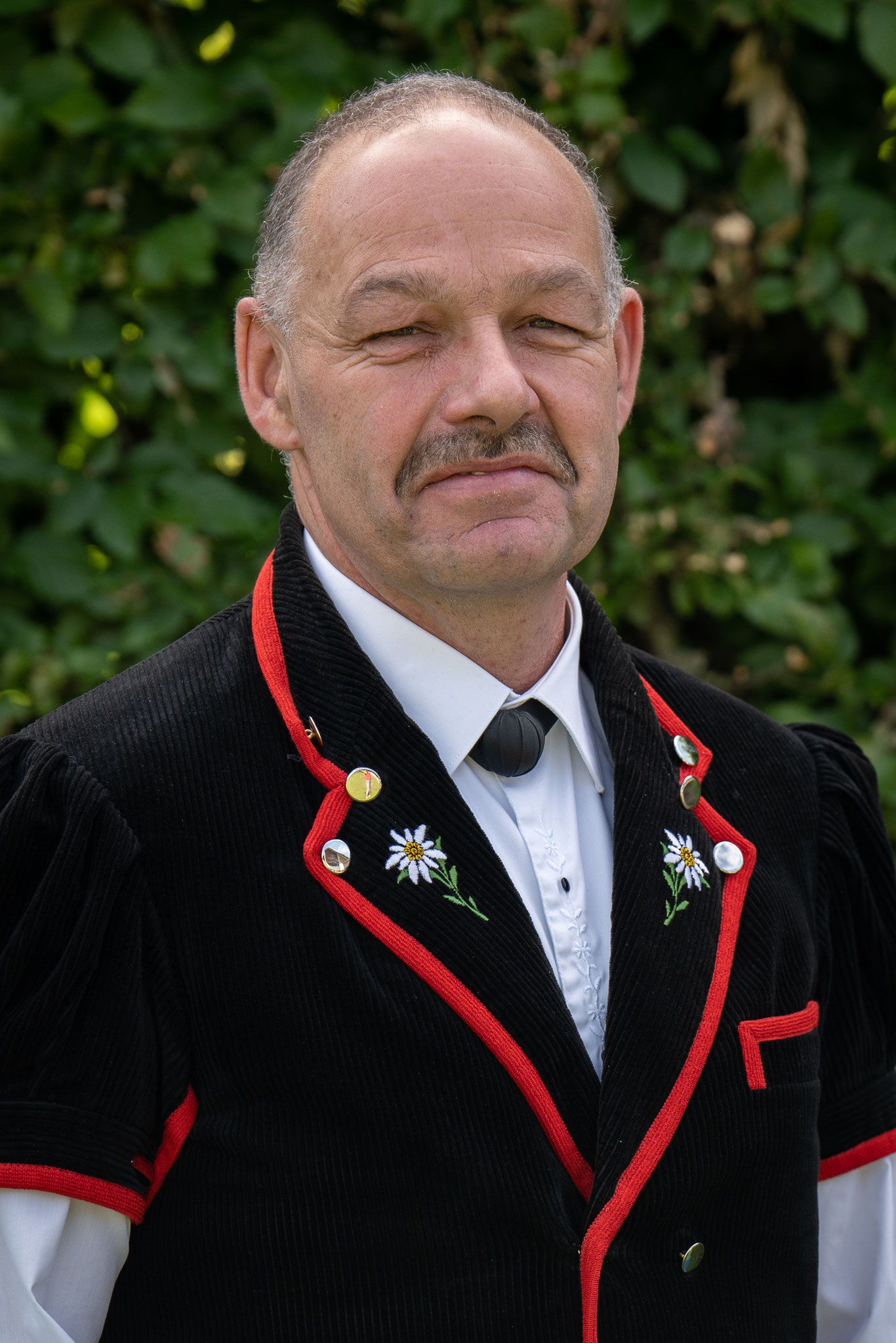 2. Jodler - jodlerklub-roethenbachs Webseite!