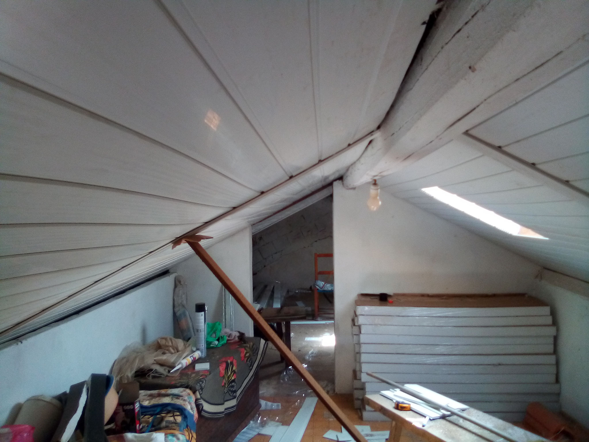 Home - Crowd Helpers