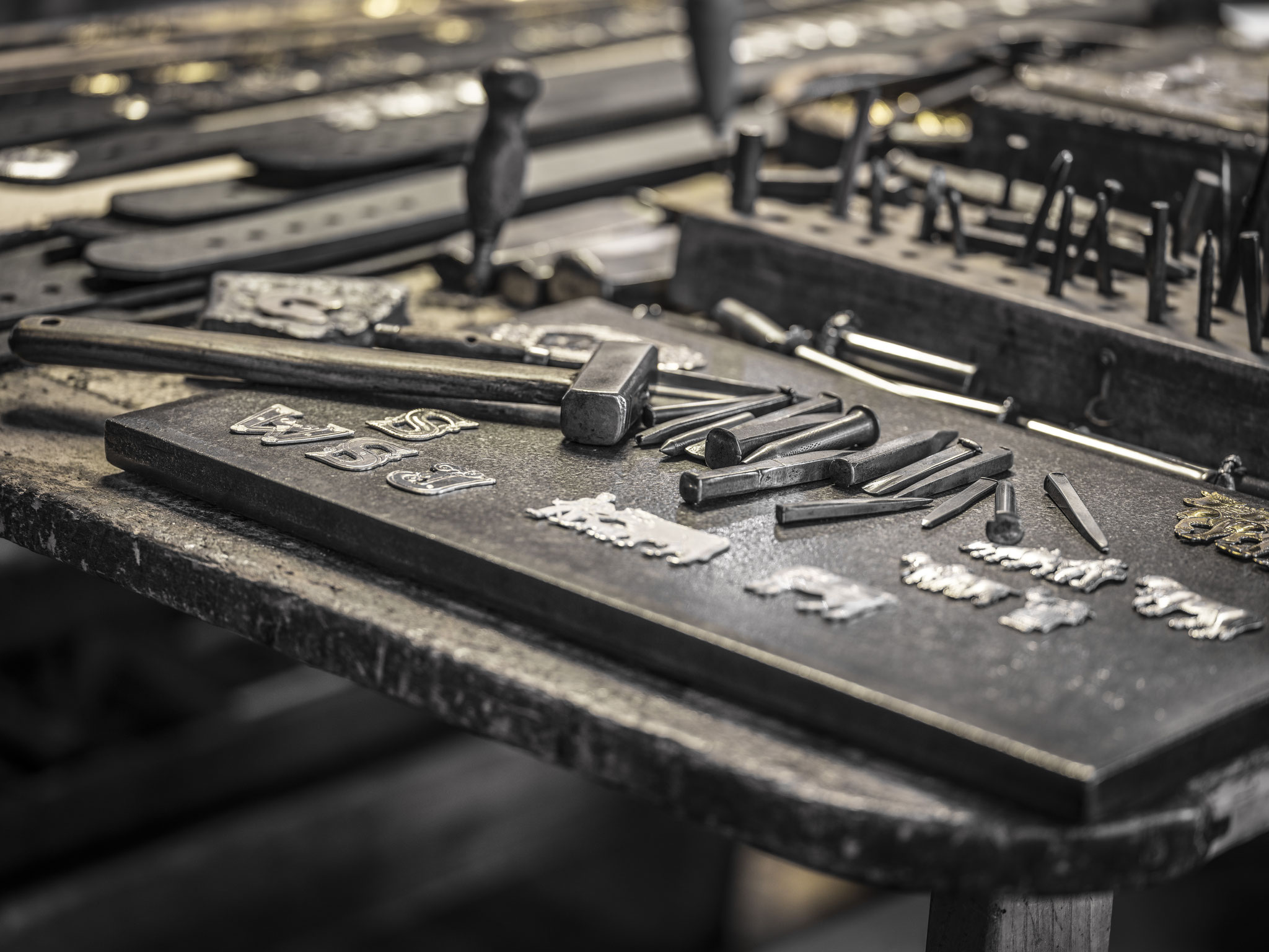 ziselieren - 1552556865s Webseite!