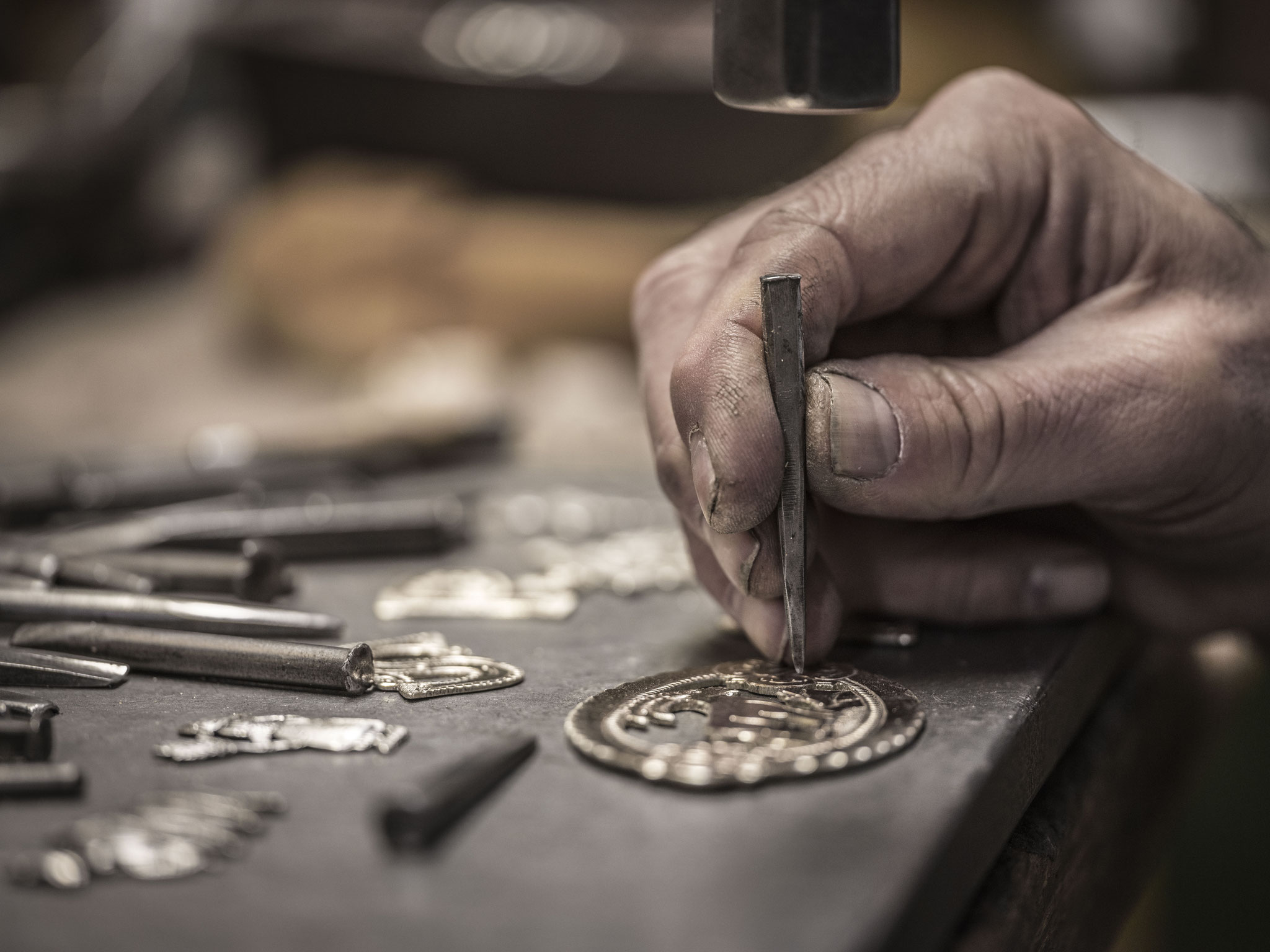 ziselieren - 1552556865s Webseite!