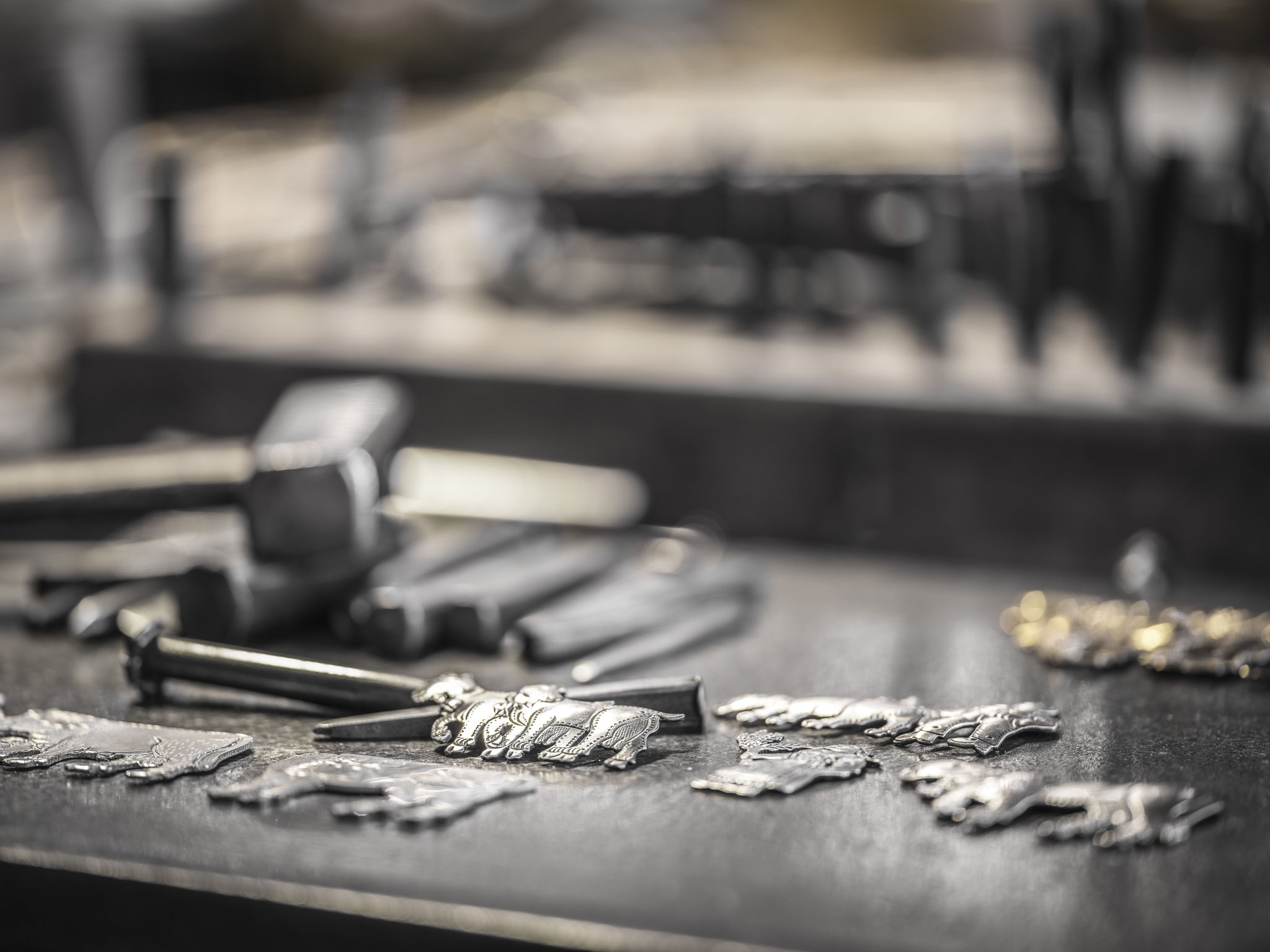 ziselieren - 1552556865s Webseite!