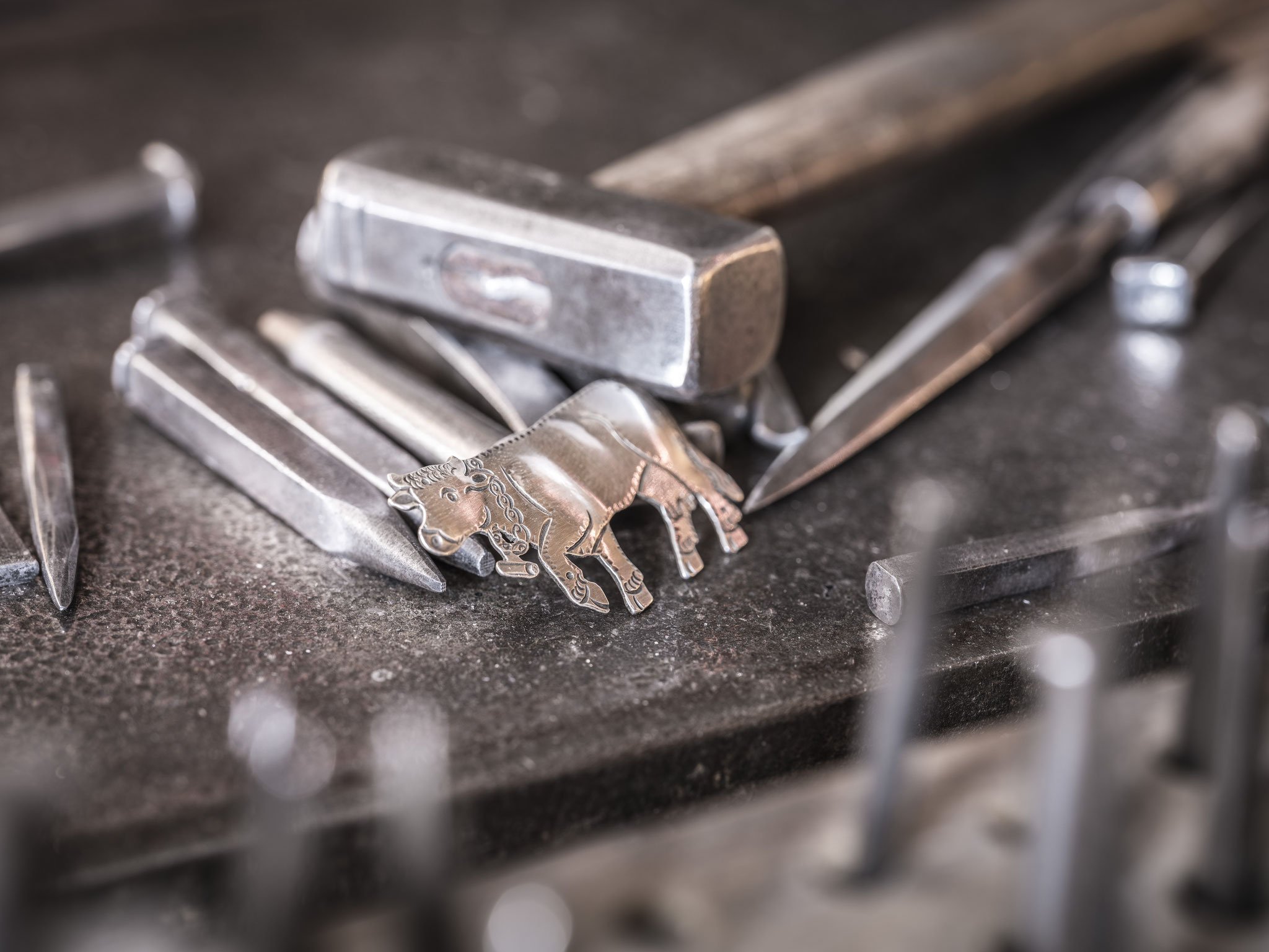 ziselieren - 1552556865s Webseite!