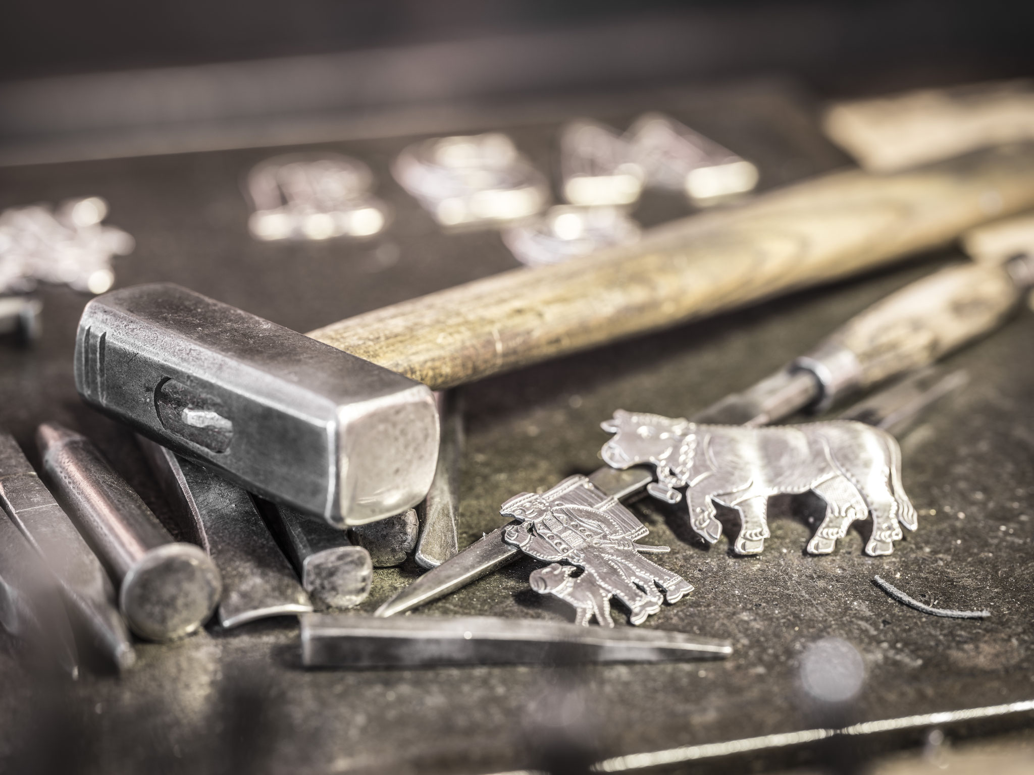 ziselieren - 1552556865s Webseite!