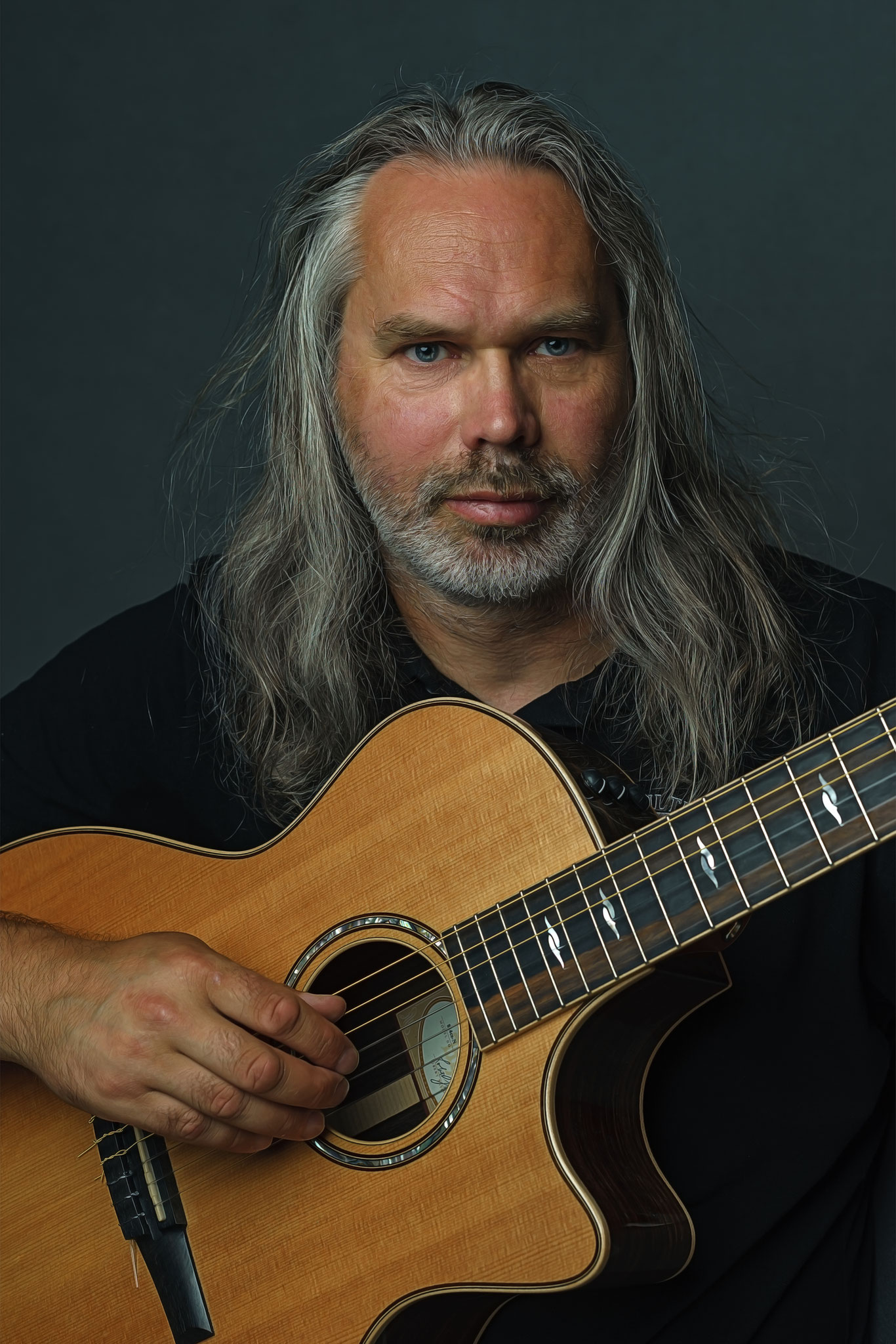 farbig - Fotografie Oliver Kern