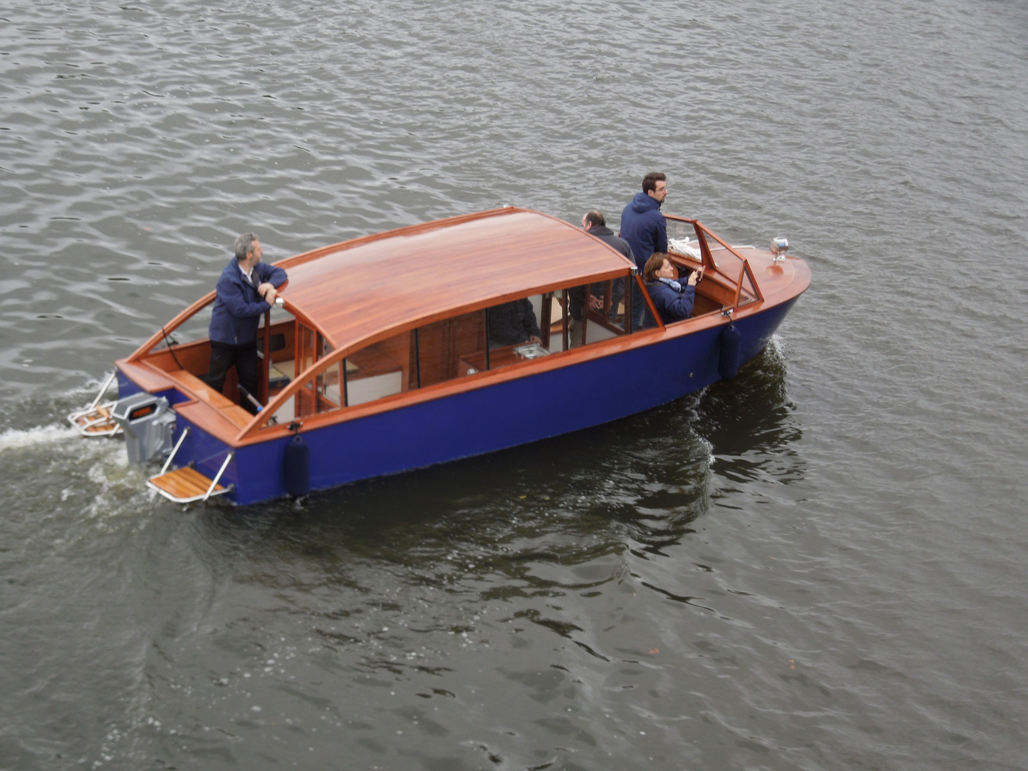 bateaux cp epoxy sardine boats reparation composite - bateaux cp epoxy ...