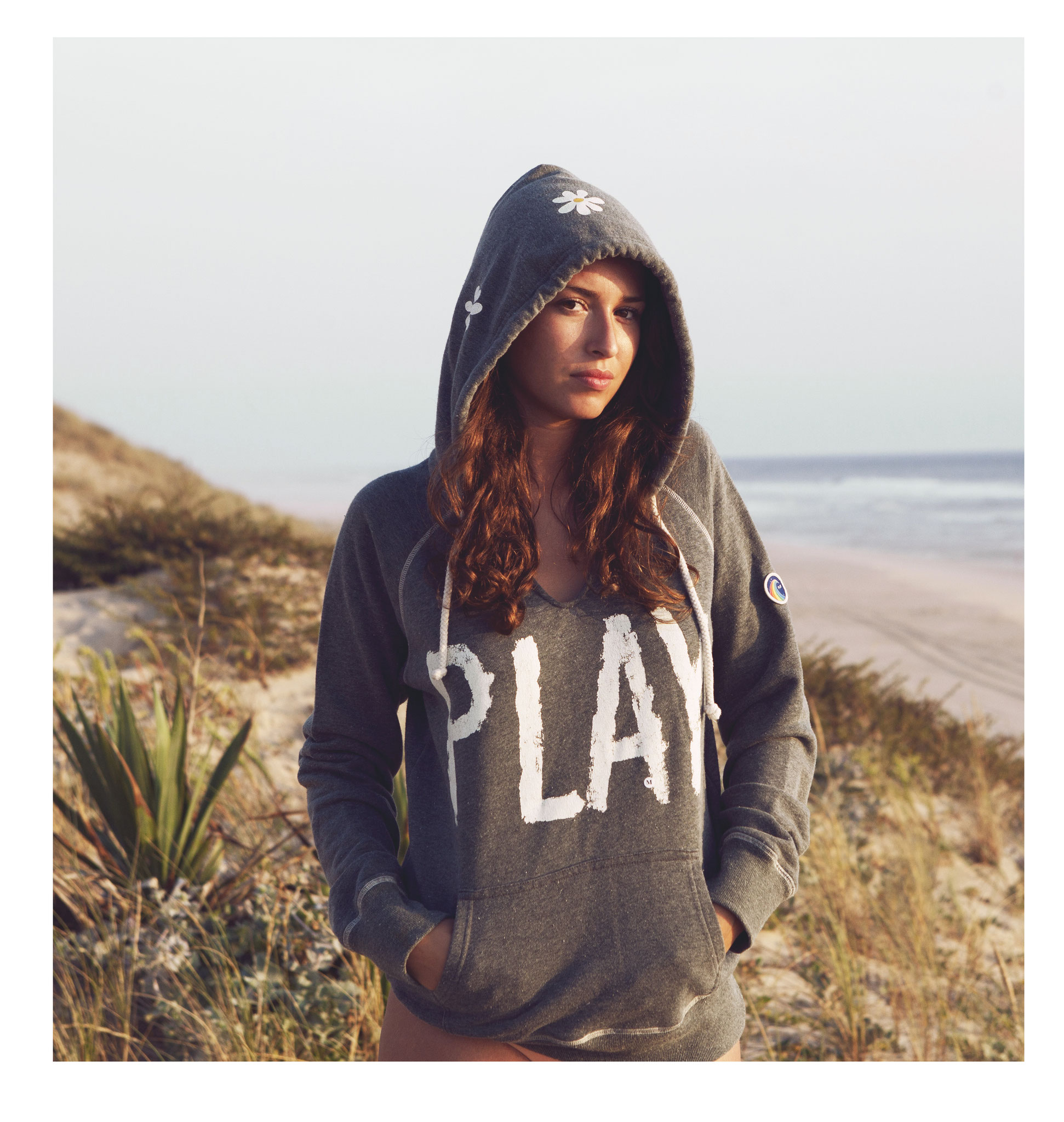 ACCUEIL - Tom Tilleul | Styliste, direction artistique collections