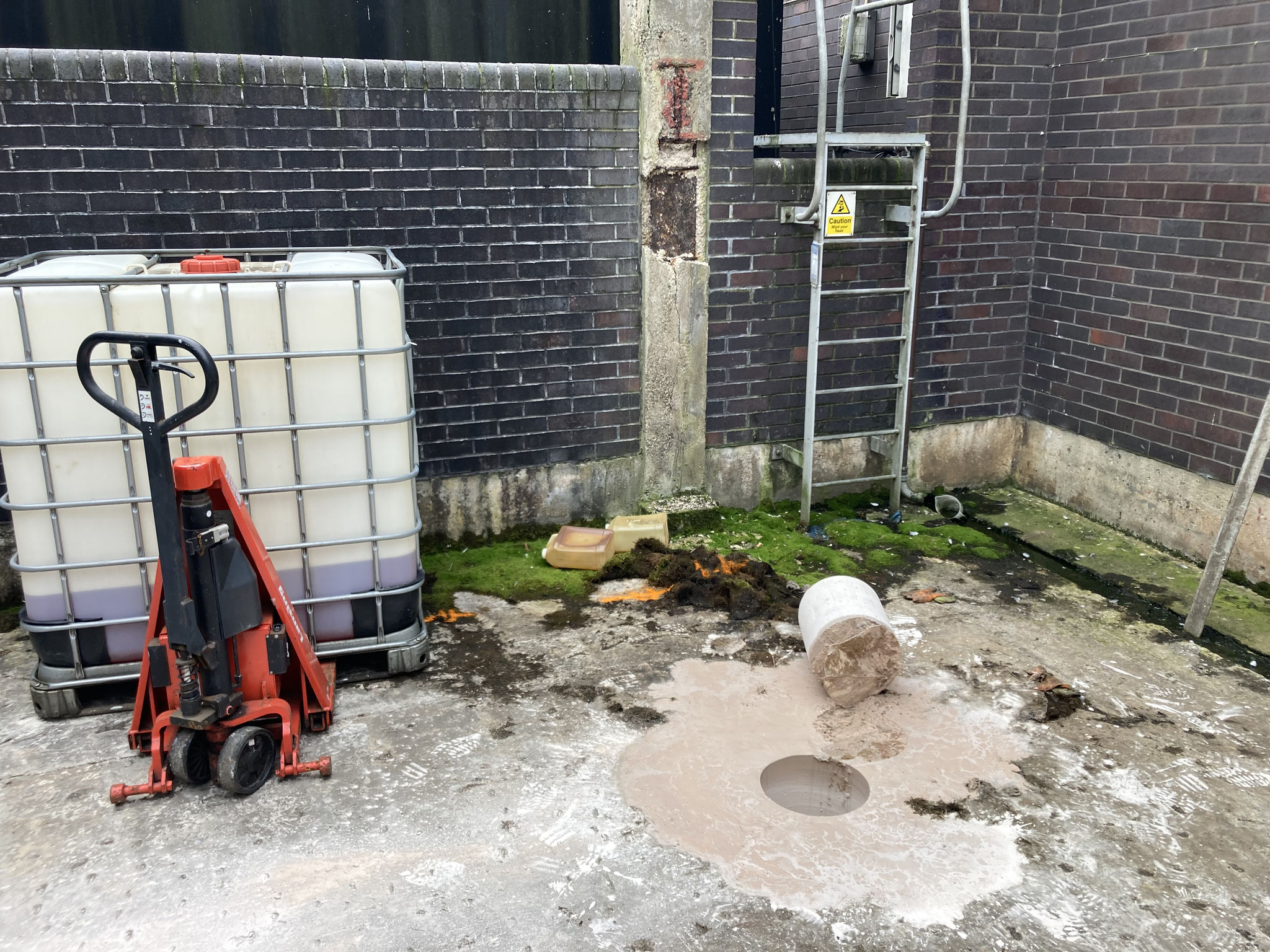 Thinking Of Developing Brownfield Land? – What You Need To Know - Geo ...